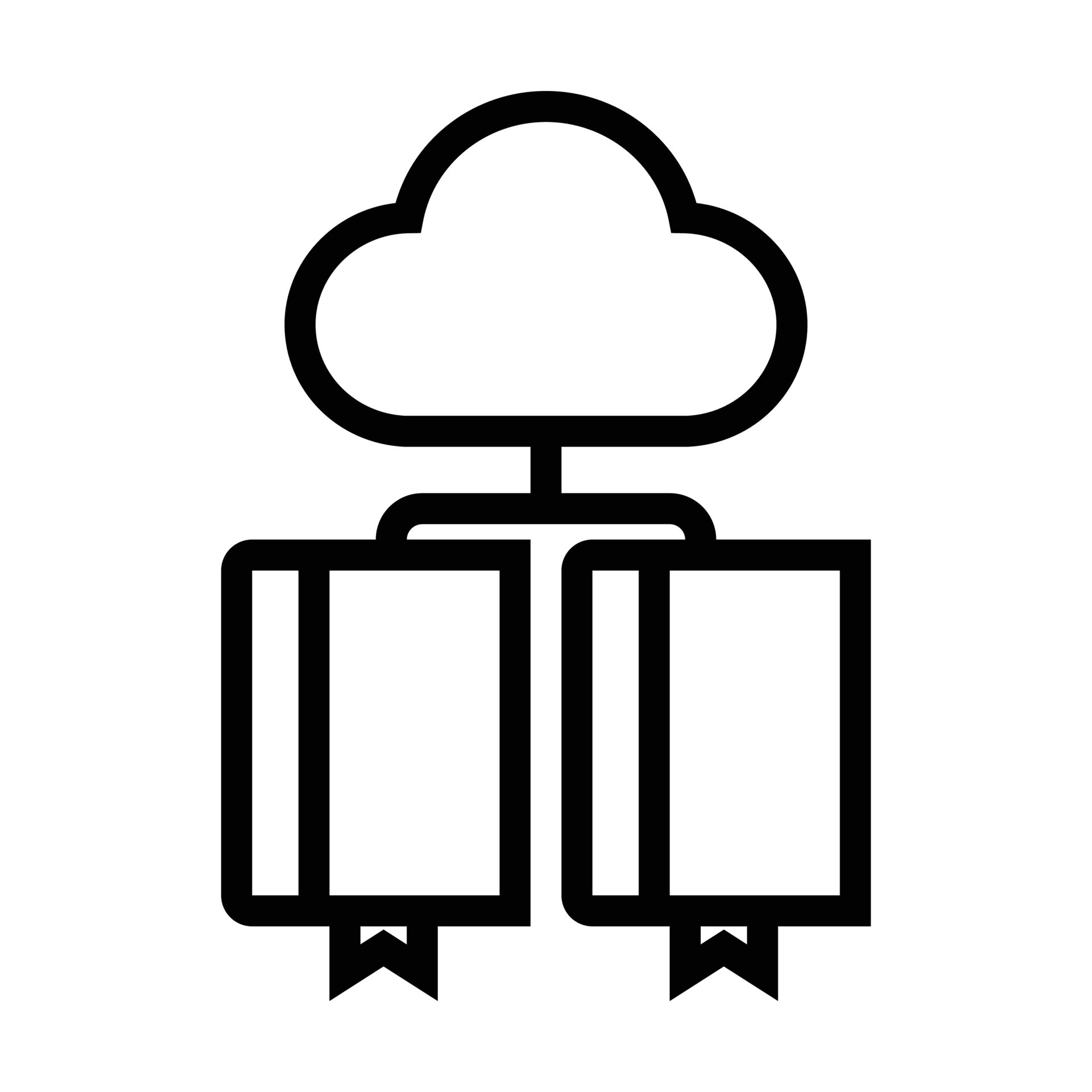 Online Learning Icon - Online Learning 11462532 Vector Art at Vecteezy