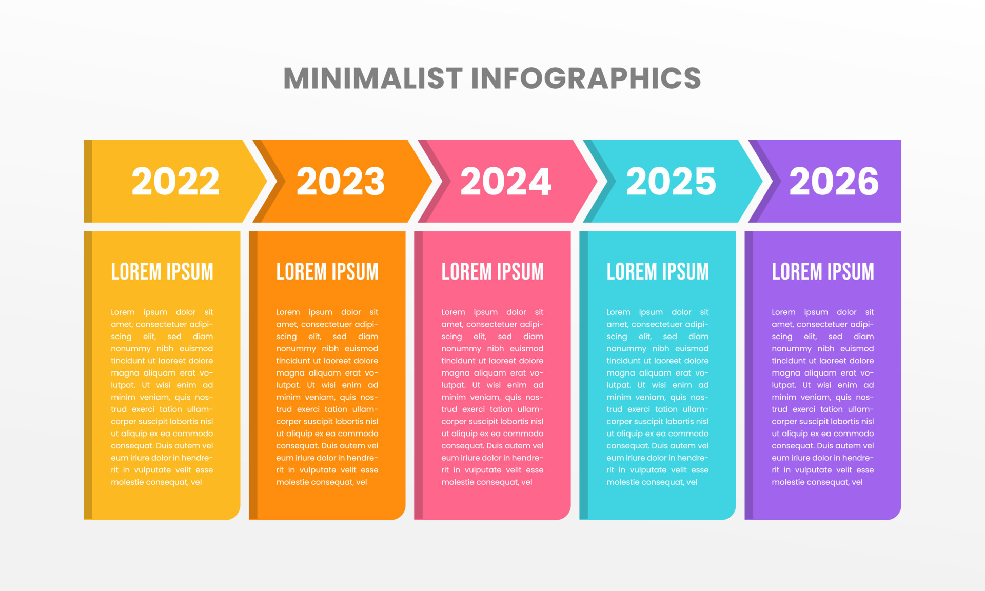 Horizontal Timeline Template Canva - vrogue.co Horizontal Timeline Template Canva - vrogue.co
