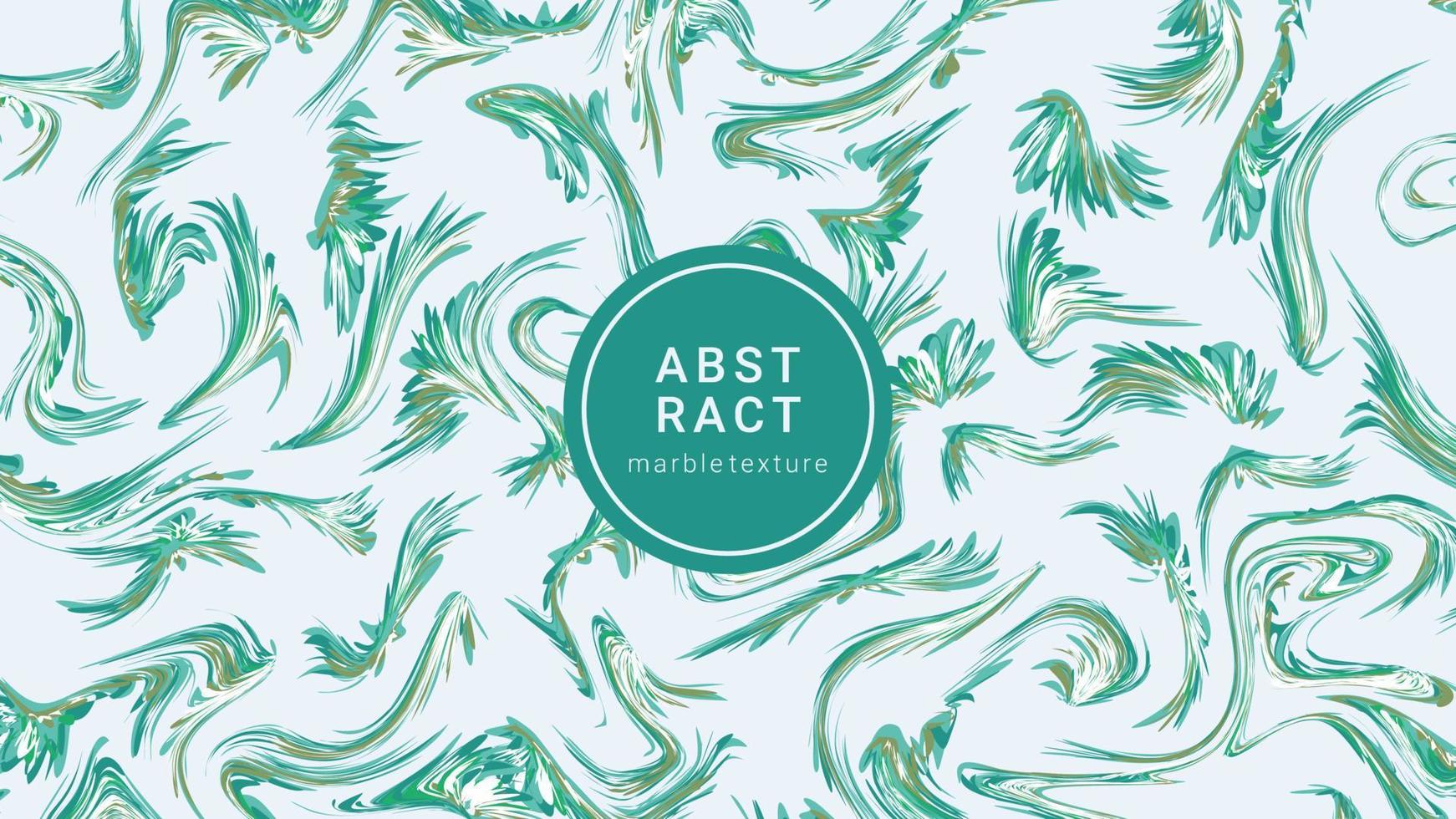Swirl Turquoise Marble Fabric Texture Background Design 11469594 Vector Art At Vecteezy