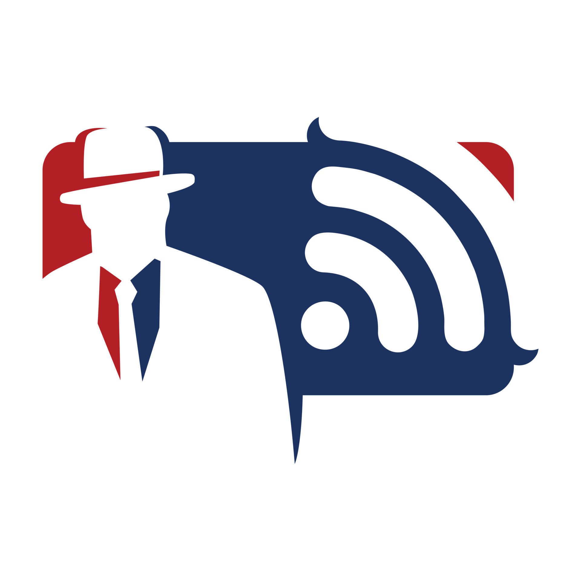 Wifi Network Icon Vector Illustration 11469959 Vector Art At Vecteezy