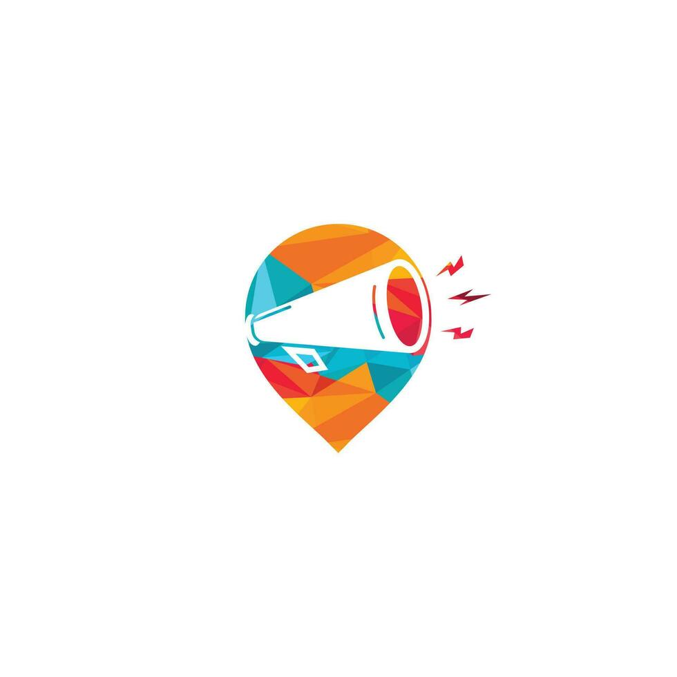 Advertising Company Logo Design