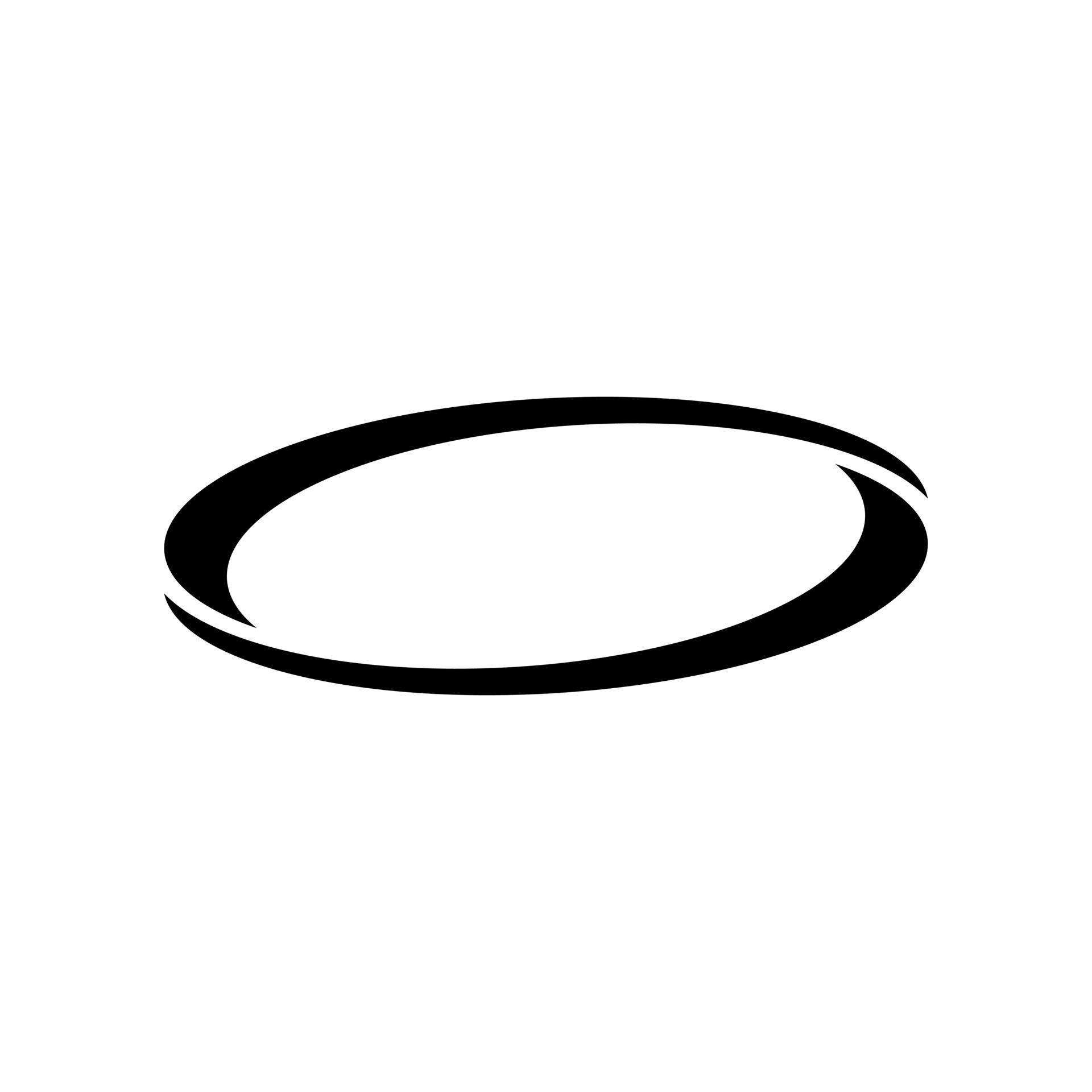 abstract shape oval swoosh icon logo design vector. 11477213 Vector Art ... abstract shape oval swoosh icon logo design vector. 11477213 Vector Art ...