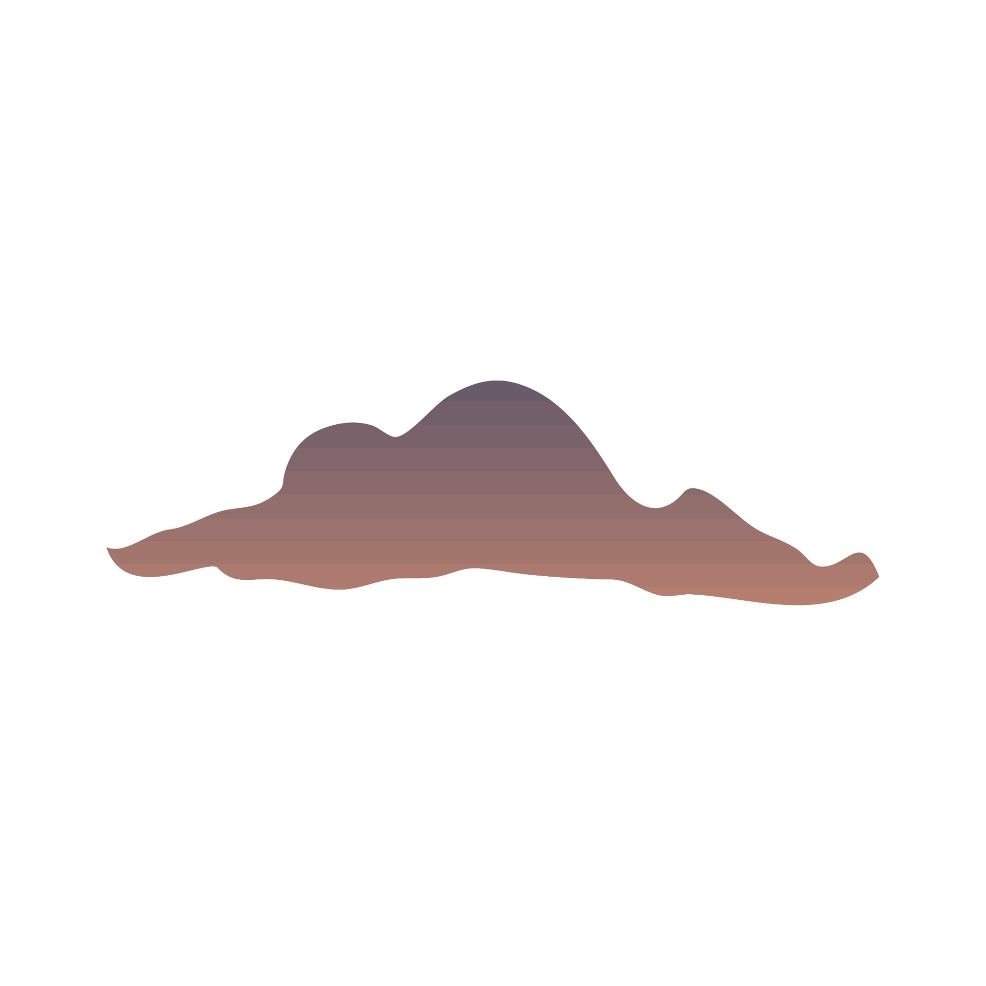 cloud flat icon 11479478 Vector Art at Vecteezy cloud flat icon 11479478 Vector Art at Vecteezy