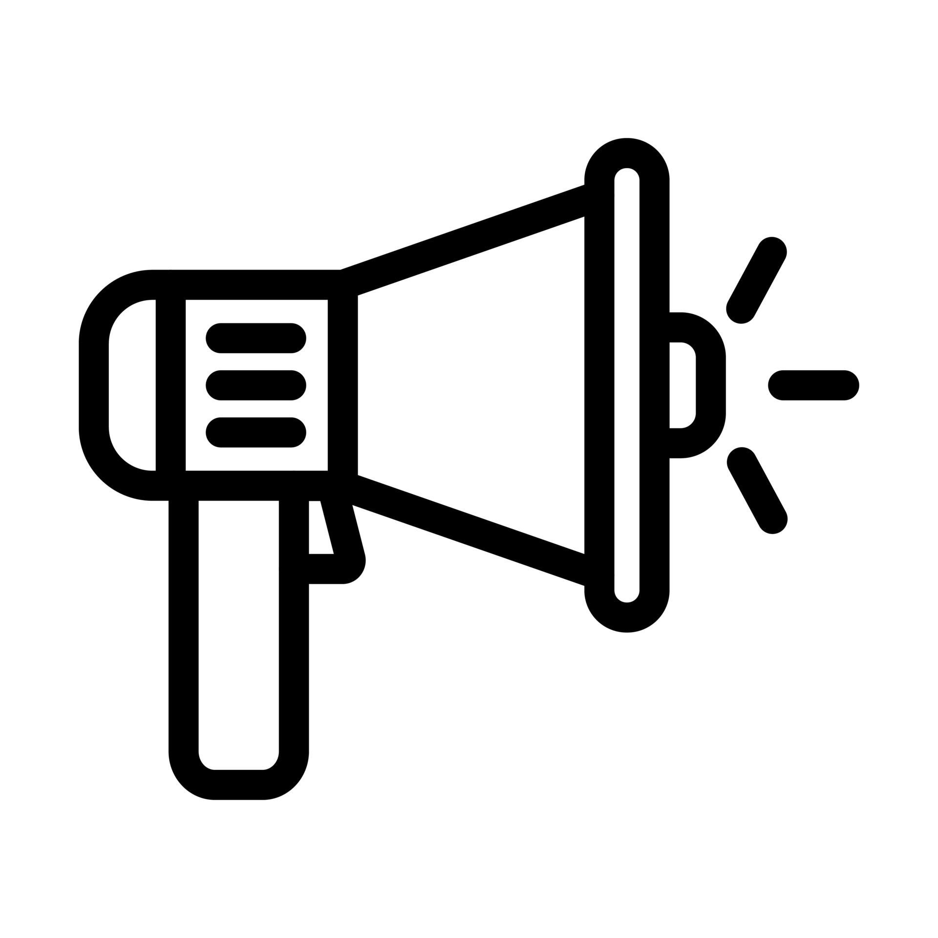 diseño de icono de anuncio 11480743 Vector en Vecteezy diseño de icono de anuncio 11480743 Vector en Vecteezy