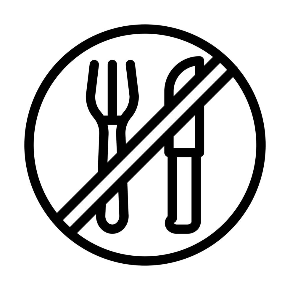 Shortage Icon Design 11480755 Vector Art at Vecteezy Shortage Icon Design 11480755 Vector Art at Vecteezy