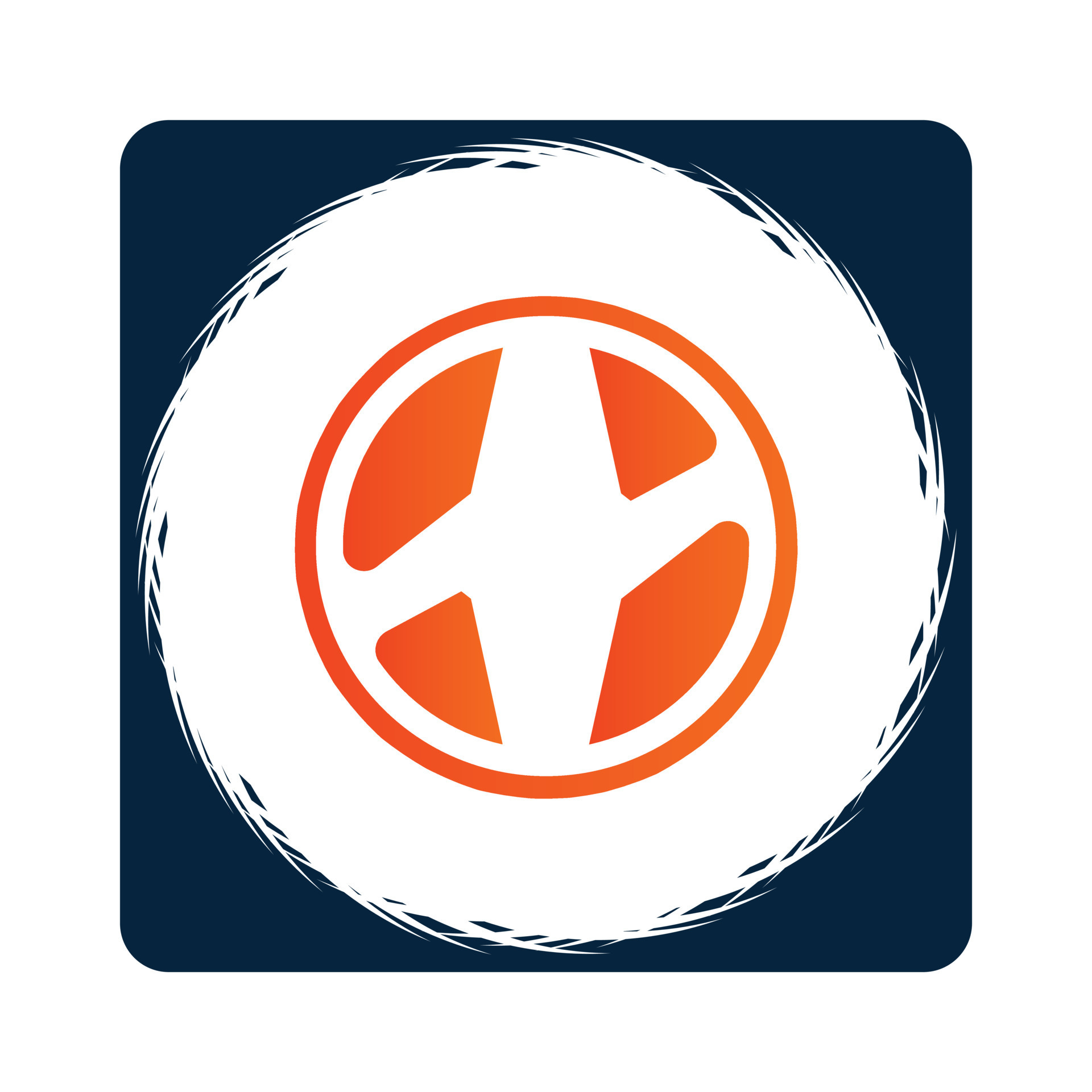 Tyre Company Or Tyre Shop Vector Logo Design New Simple Tire Logo tyre-company-or-tyre-shop-vector-logo-design-new-simple-tire-logo
