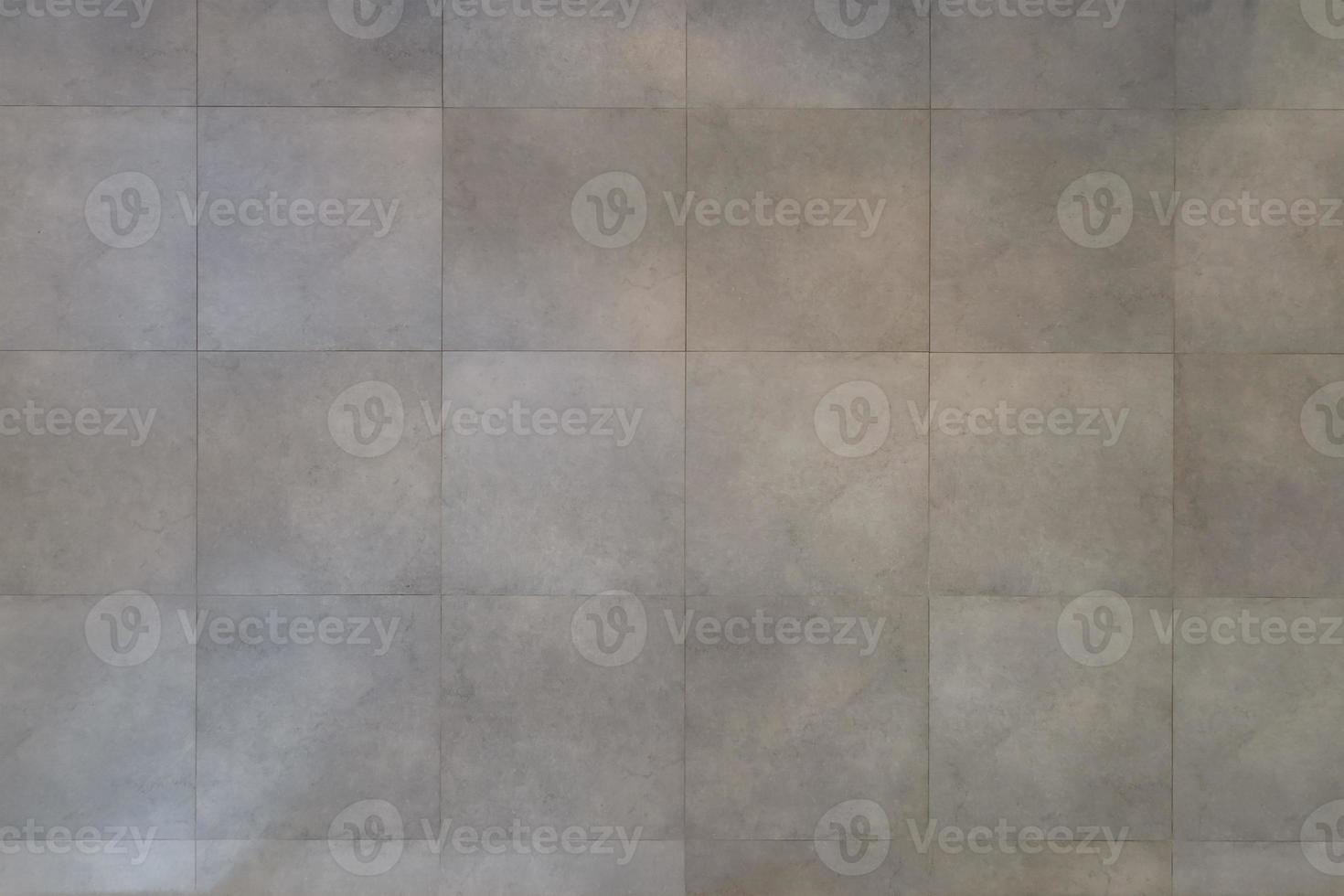stone and ceramic floor tiles texture, view from above 11483928 Stock Photo at Vecteezy