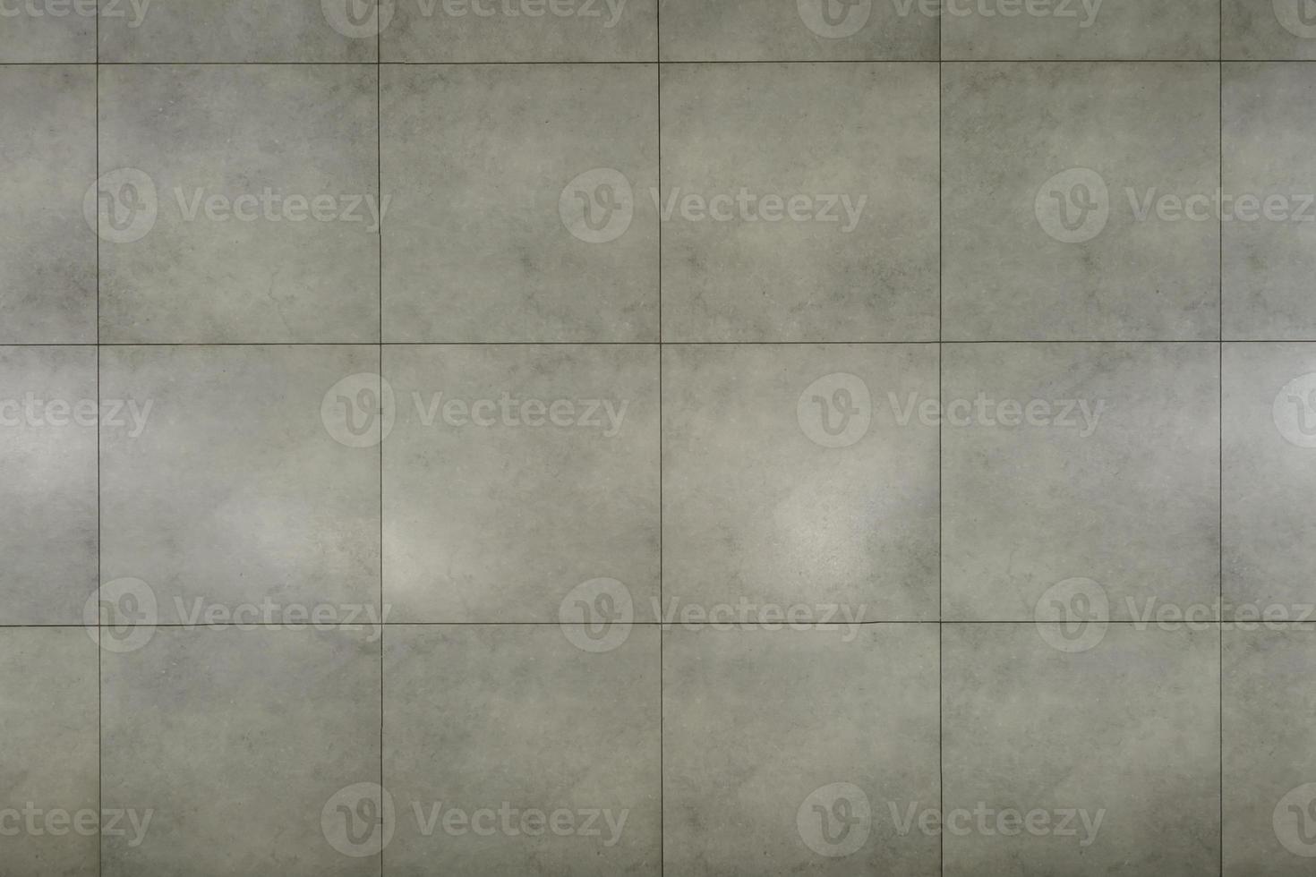 Stone Tile Texture Map