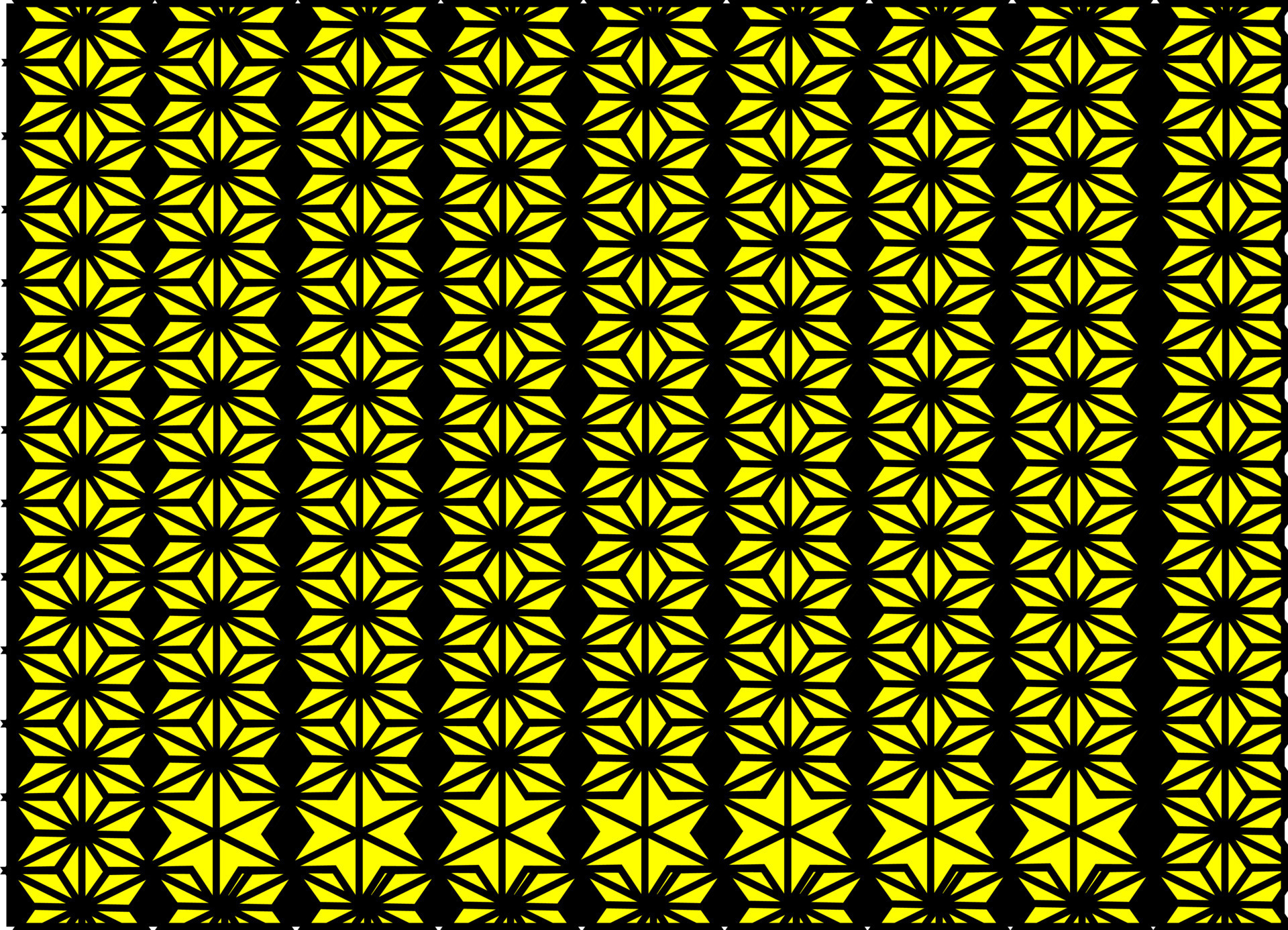 abstract pattern design for free 11491563 Vector Art at Vecteezy