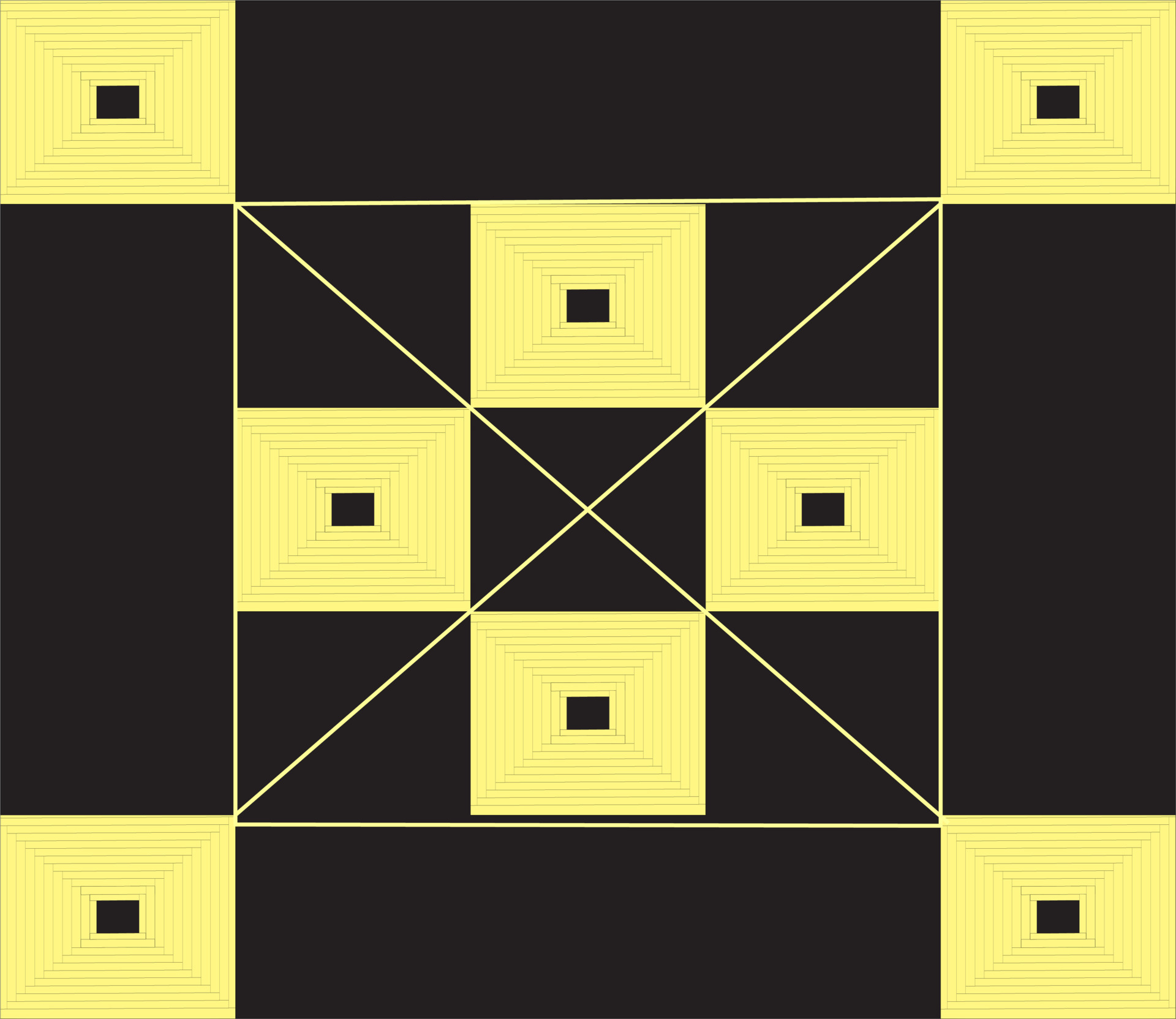 abstract pattern design for free 11491564 Vector Art at Vecteezy