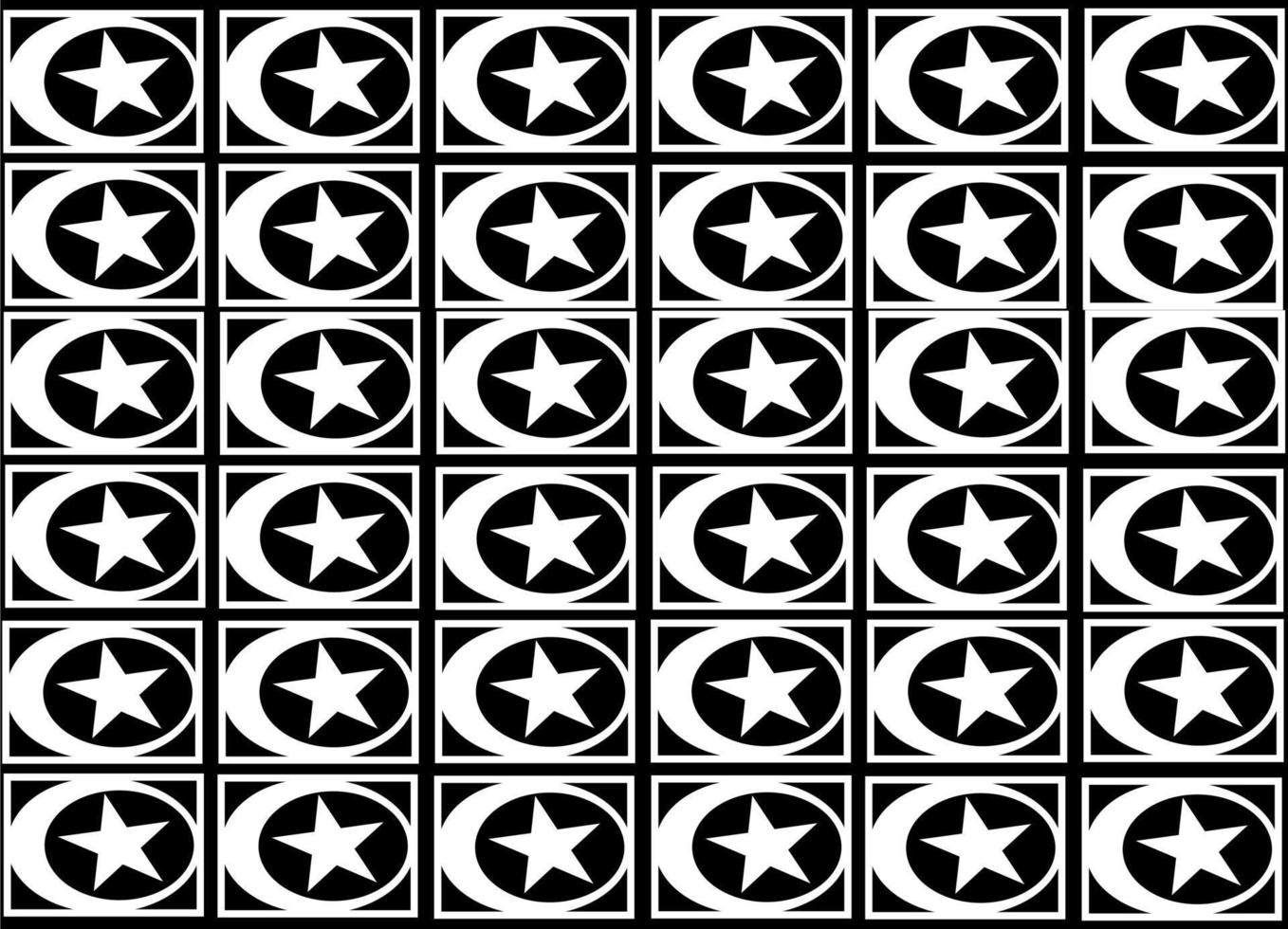 abstract pattern design for free 11491586 Vector Art at Vecteezy