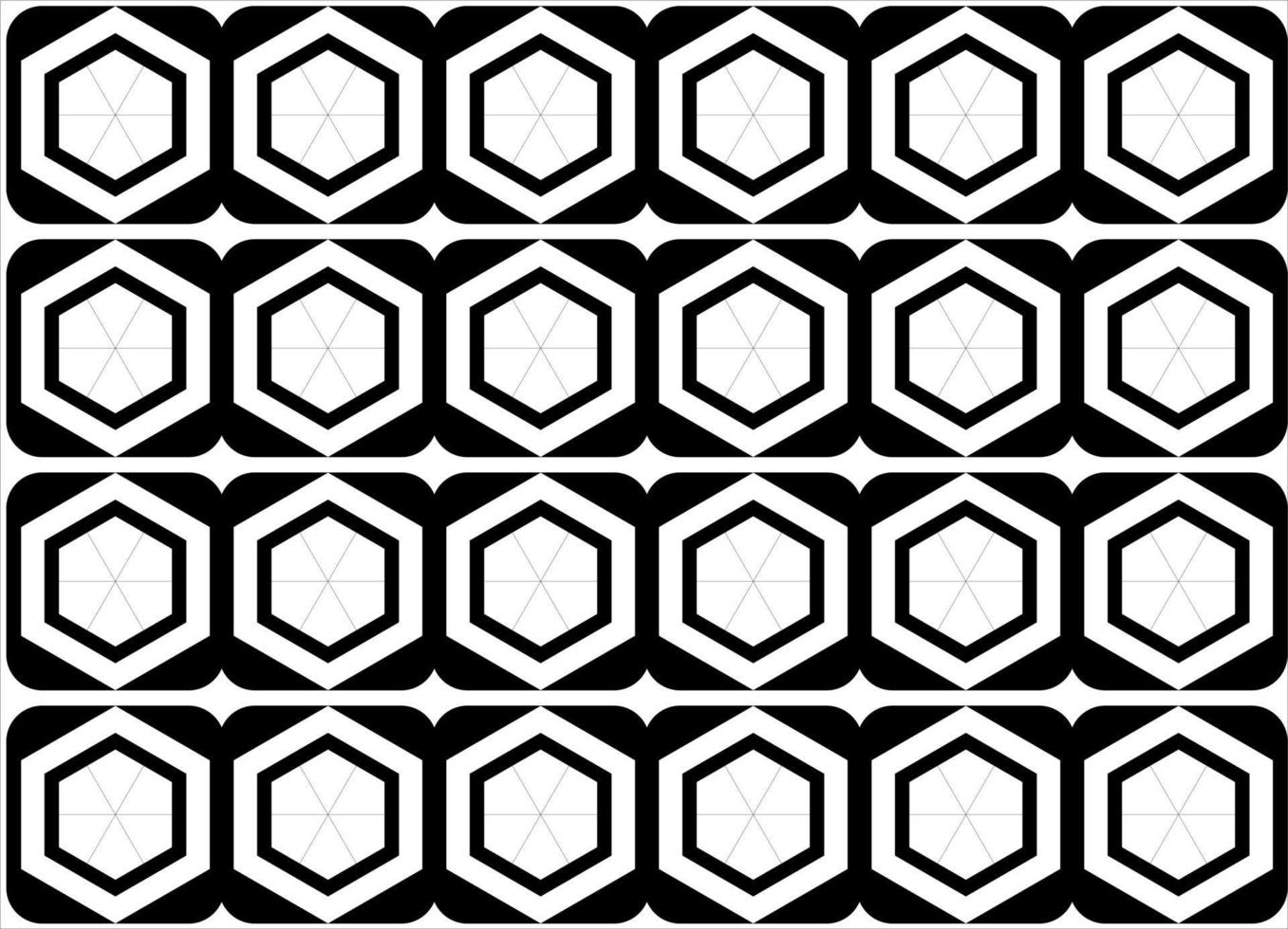 abstract pattern design for free 11491596 Vector Art at Vecteezy