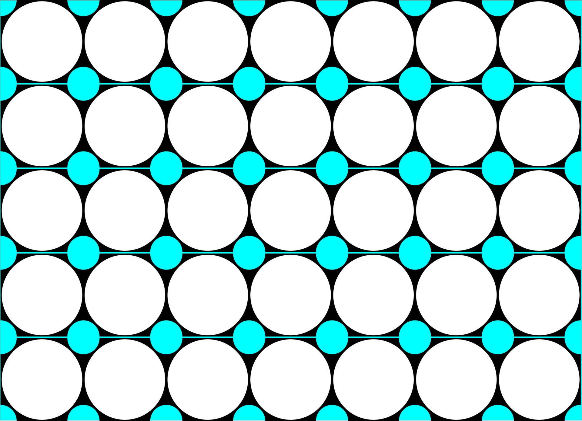 abstract pattern design for free 11491628 Vector Art at Vecteezy