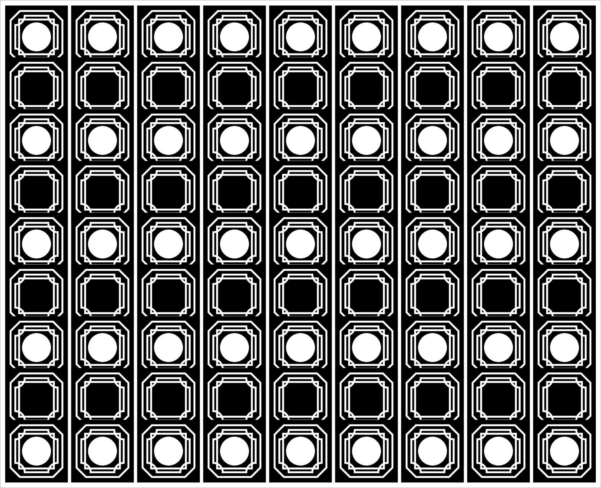 abstract pattern design for free 11491632 Vector Art at Vecteezy