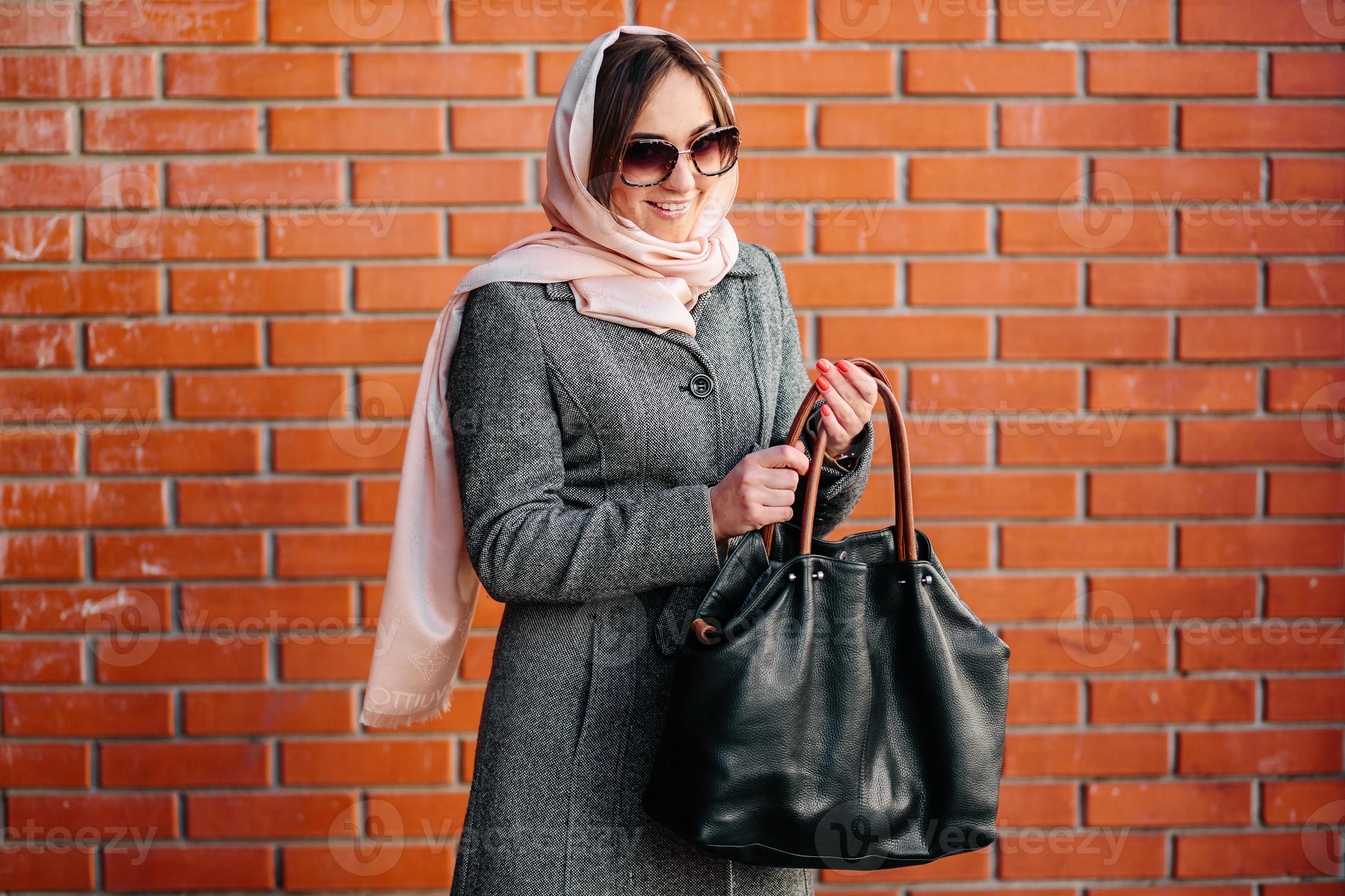 Girl In A Coat On The Street 11491806 Stock Photo At Vecteezy girl-in-a-coat-on-the-street-11491806-stock-photo-at-vecteezy