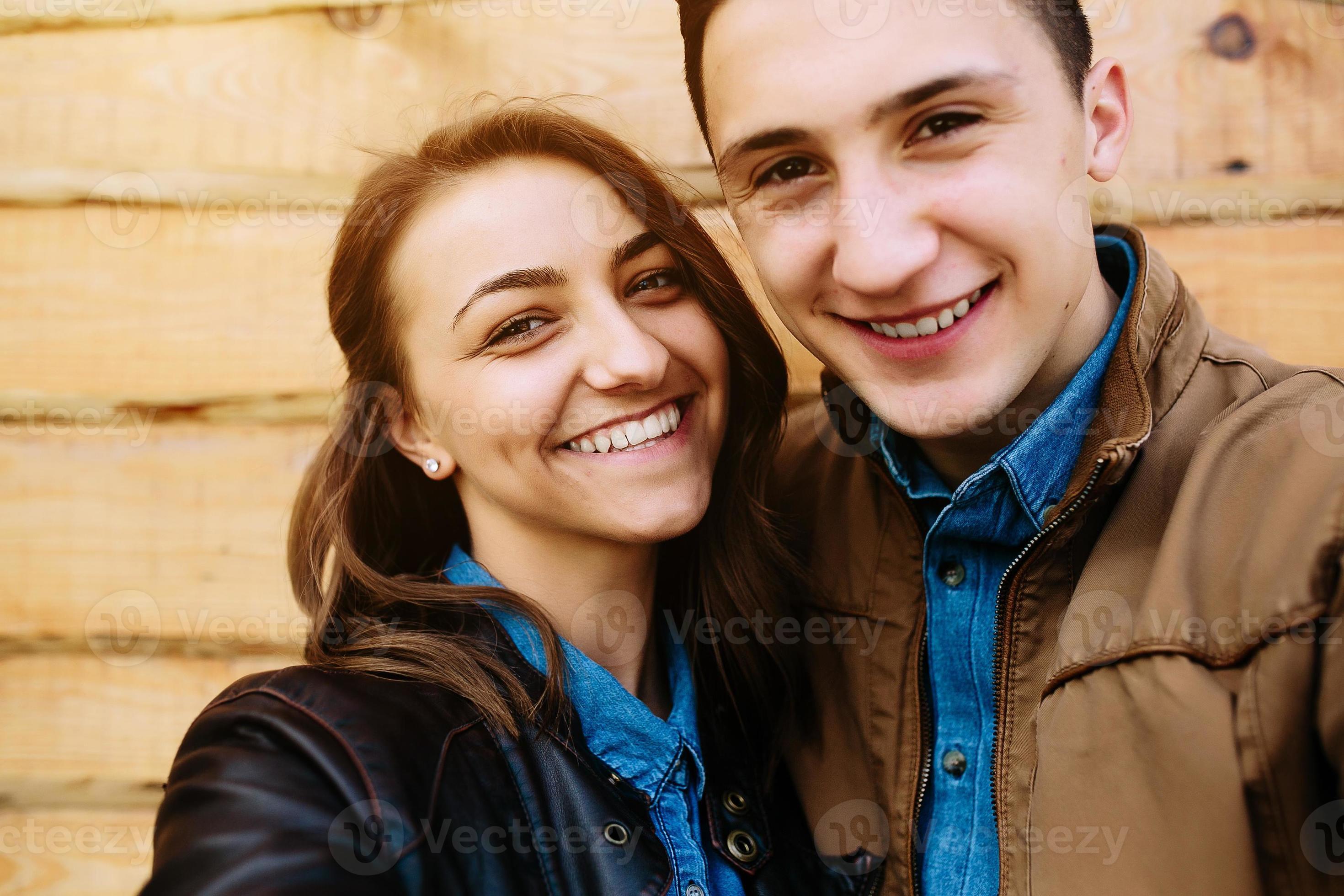 beautiful young couple 11493530 Stock Photo at Vecteezy beautiful young couple 11493530 Stock Photo at Vecteezy