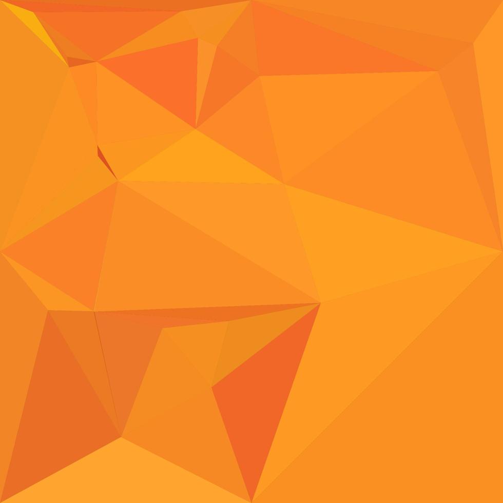 Goldenrod Yellow Abstract Low Polygon Background 11496105 Vector Art at ... Goldenrod Yellow Abstract Low Polygon Background 11496105 Vector Art at ...