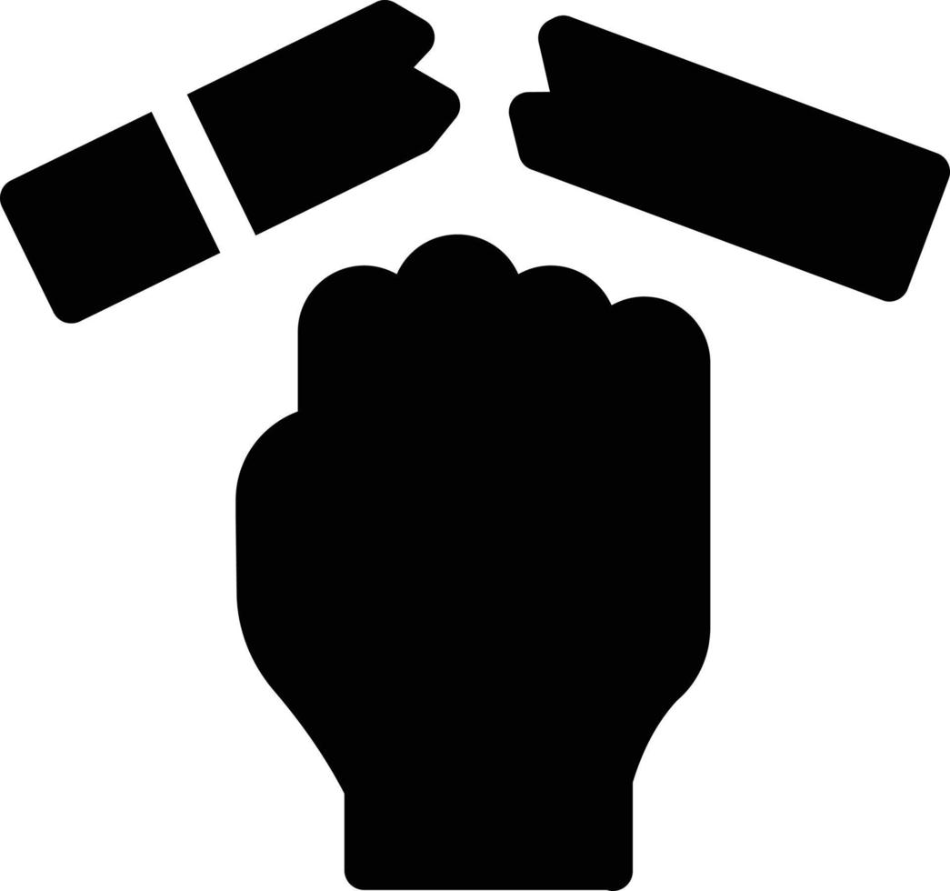 quit vector illustration on a background.Premium quality symbols.vector icons for concept and ...