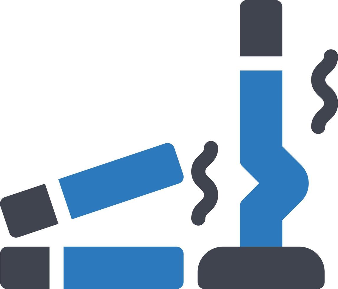 quit vector illustration on a background.Premium quality symbols.vector icons for concept and ...