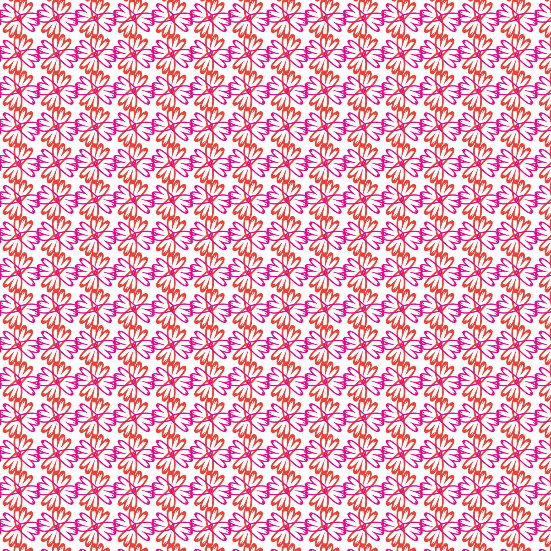 Pattern design template 11498391 Vector Art at Vecteezy