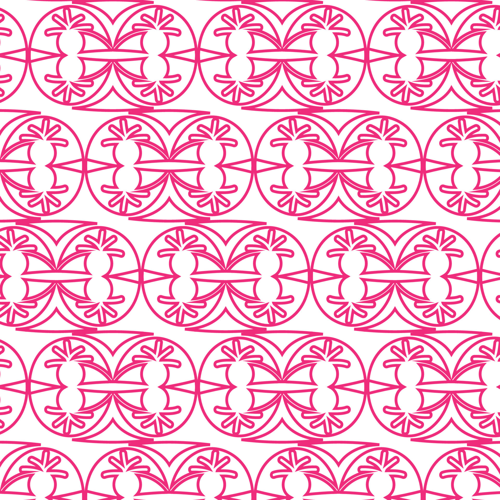 Pattern design template 11498395 Vector Art at Vecteezy Pattern design template 11498395 Vector Art at Vecteezy