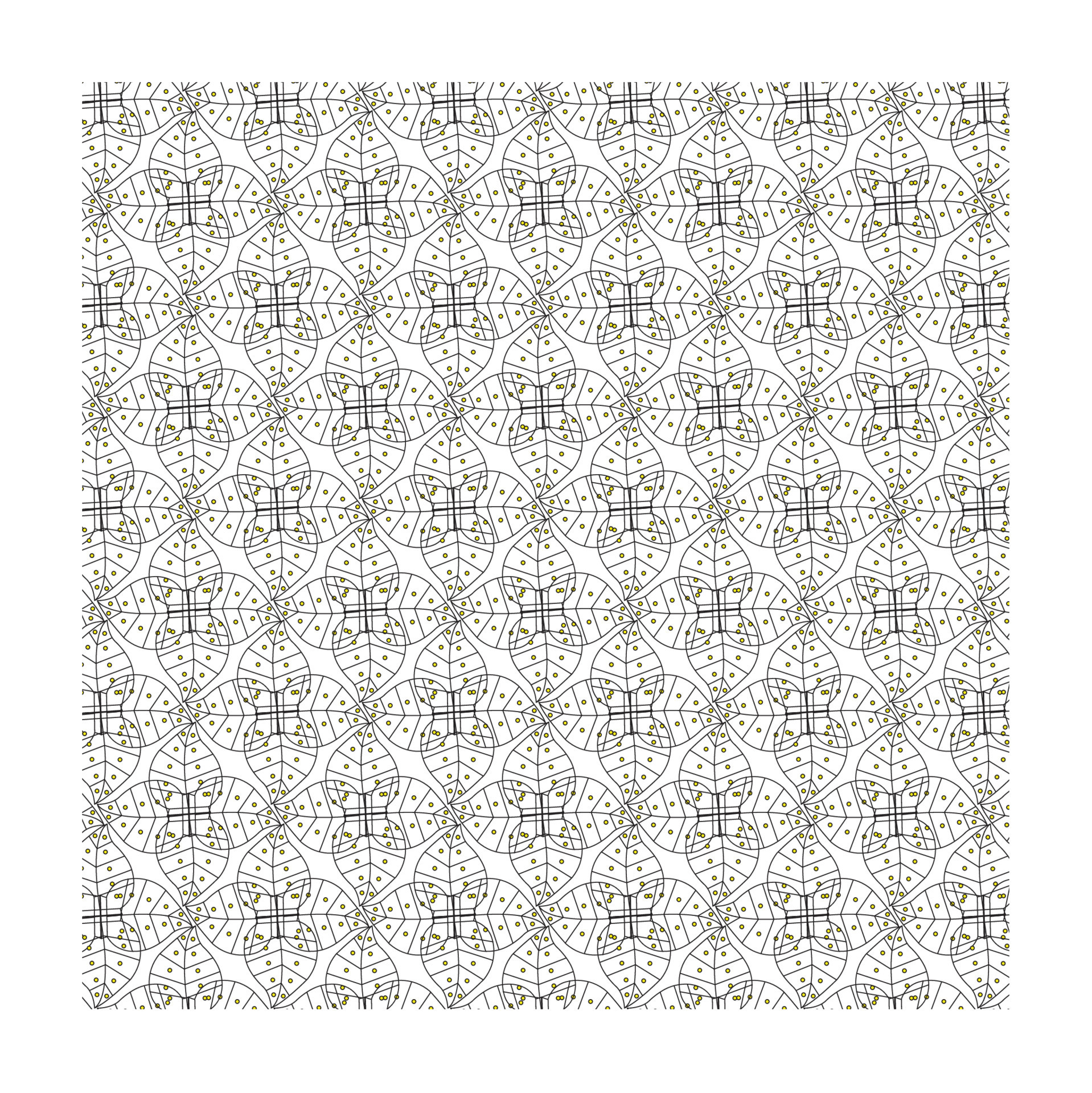 Pattern design template 11498402 Vector Art at Vecteezy