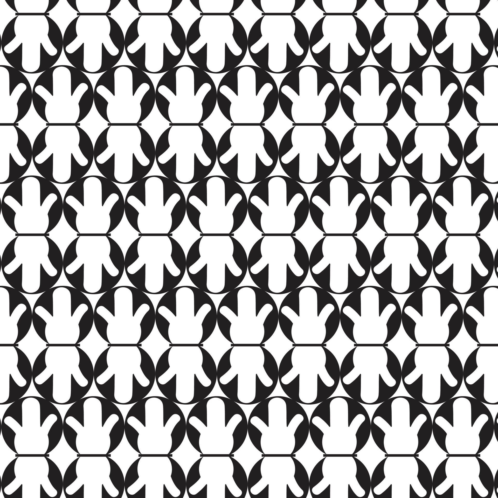 Pattern design template 11498411 Vector Art at Vecteezy