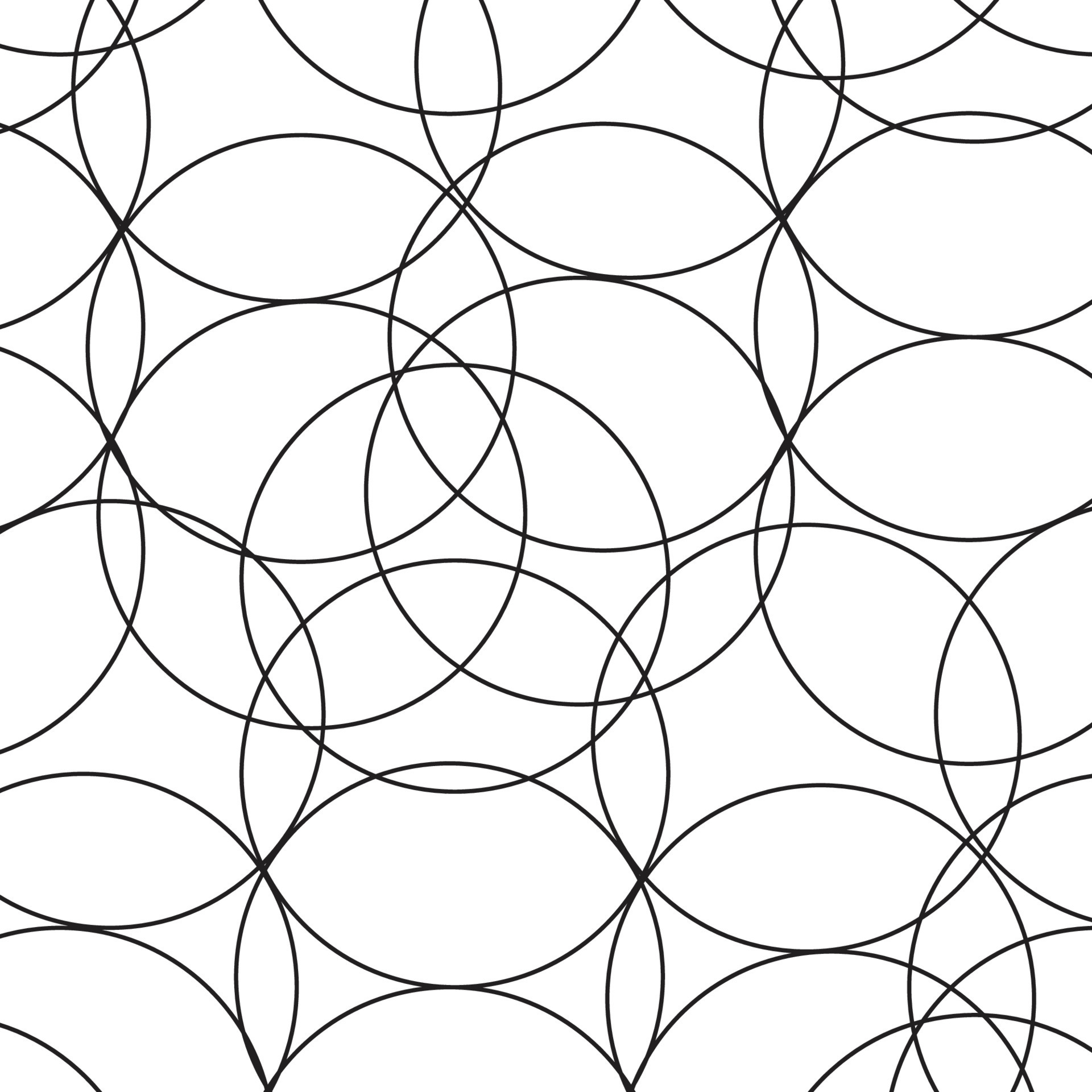 Pattern design template 11498439 Vector Art at Vecteezy Pattern design template 11498439 Vector Art at Vecteezy