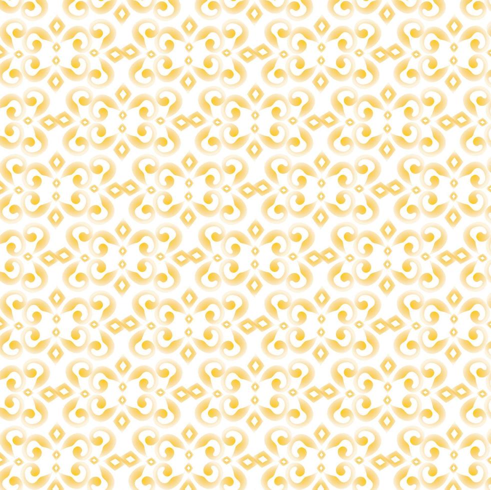 Pattern design template 11498448 Vector Art at Vecteezy