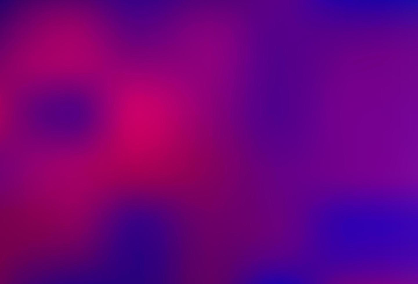 Dark Purple, Pink vector abstract blurred pattern. 11499664 Vector Art ... Dark Purple, Pink vector abstract blurred pattern. 11499664 Vector Art ...
