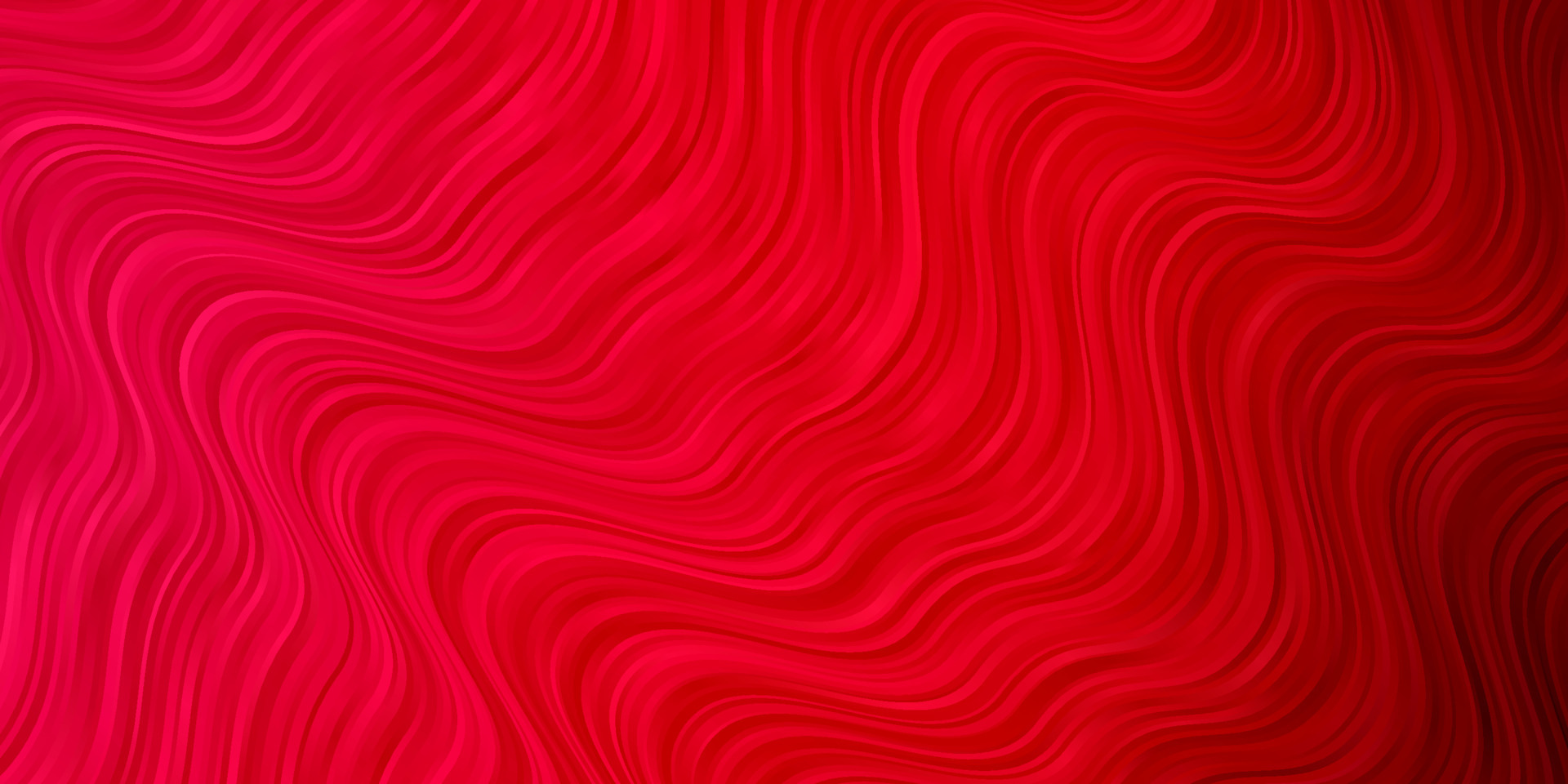 Light Red vector pattern with lines. 11500069 Vector Art at Vecteezy