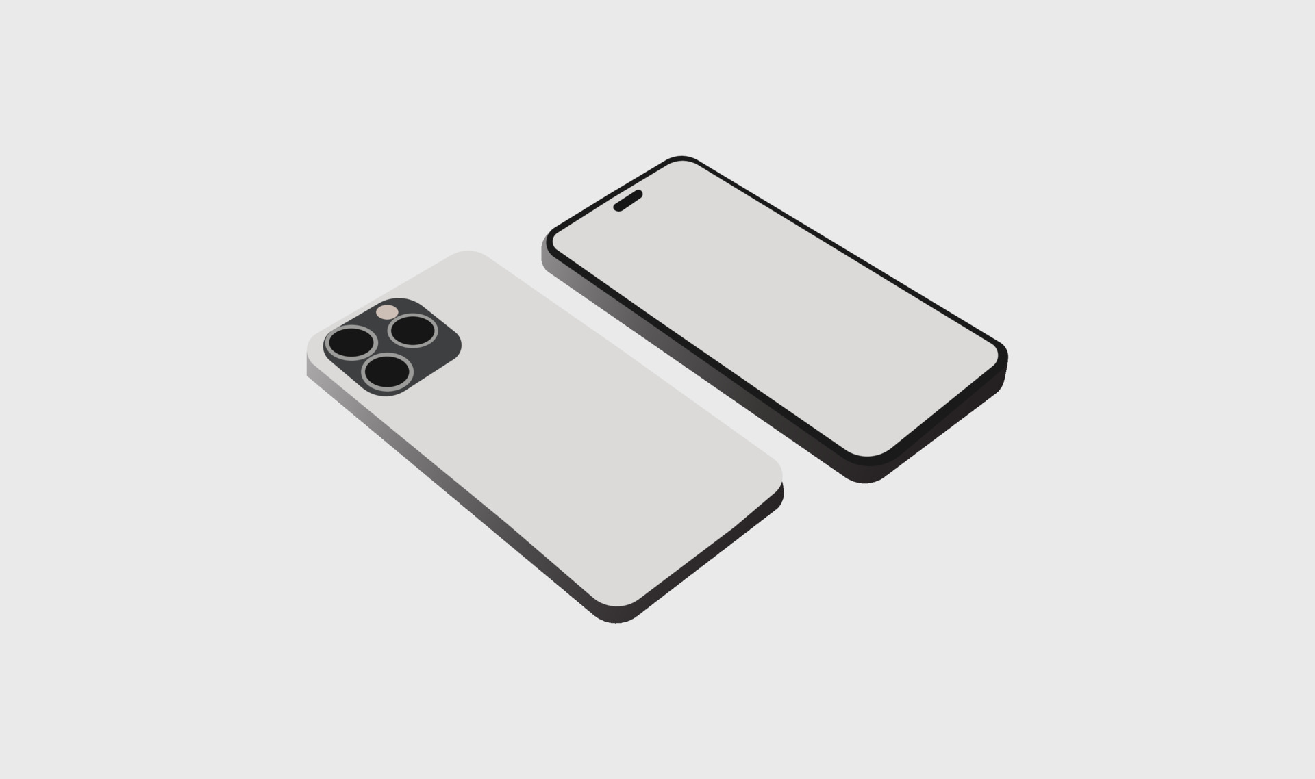 Newly released iphone 14 pro 11500683 Vector Art at Vecteezy Newly released iphone 14 pro 11500683 Vector Art at Vecteezy