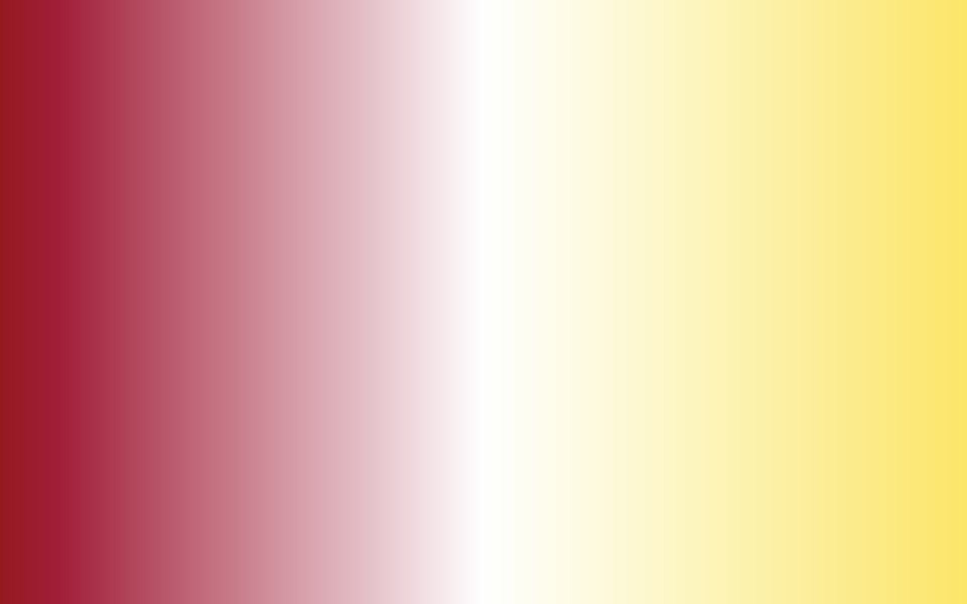 Abstract vector gradient color background, three color combination ... Abstract vector gradient color background, three color combination ...