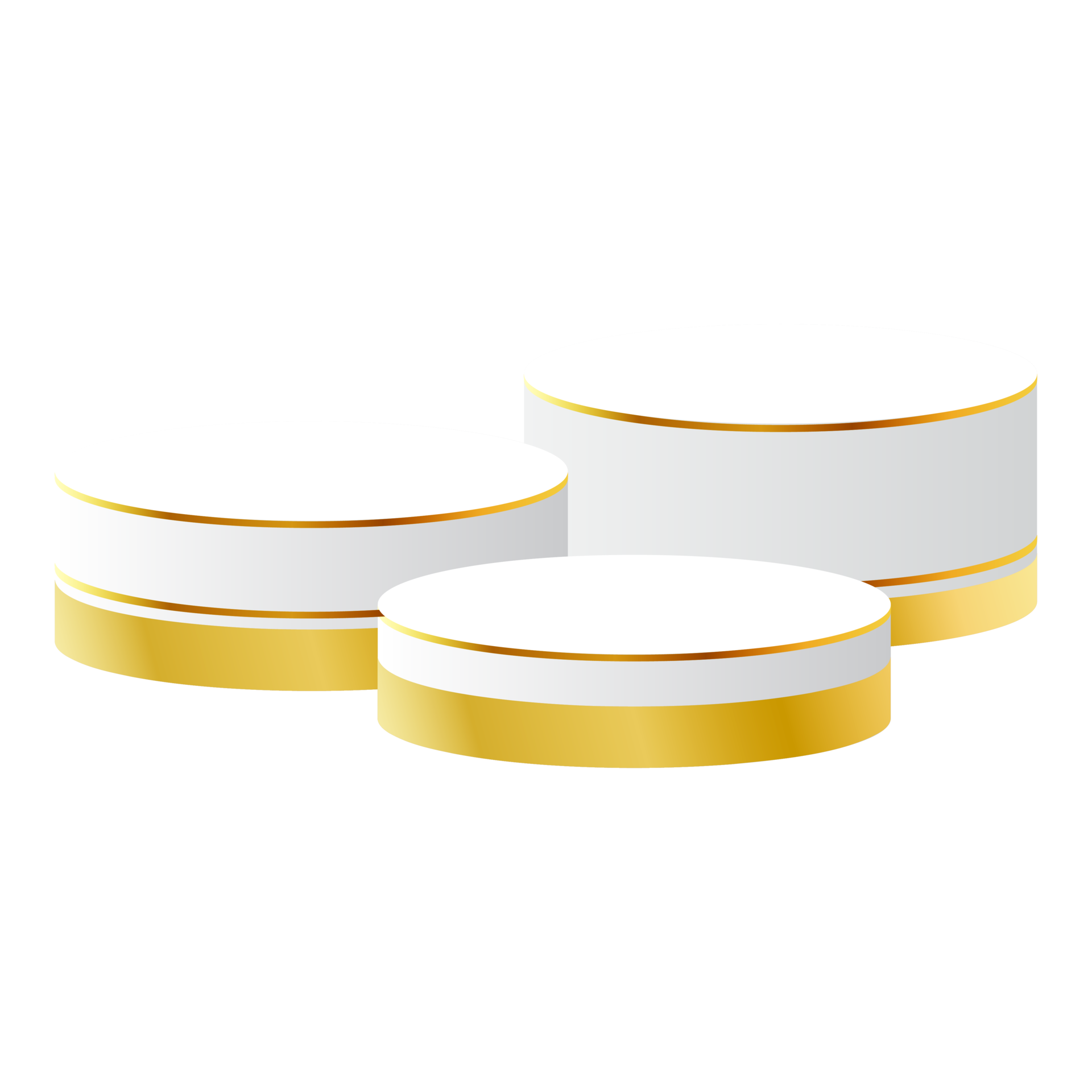 Podium For Product Display Podium Product Display D Podium Png And ... Podium For Product Display Podium Product Display D Podium Png And ...