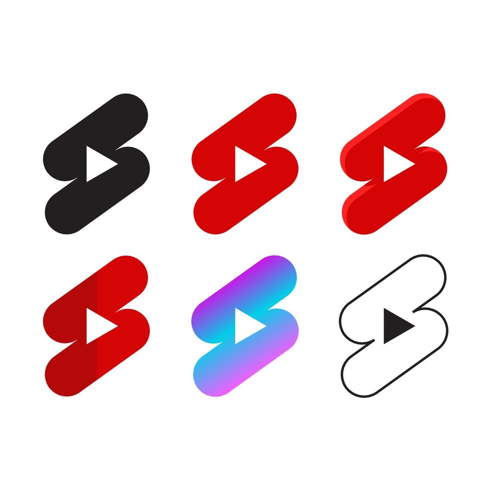 Youtube Shorts Logo Vector Art, Icons, and Graphics for Free Download Youtube Shorts Logo Vector Art, Icons, and Graphics for Free Download