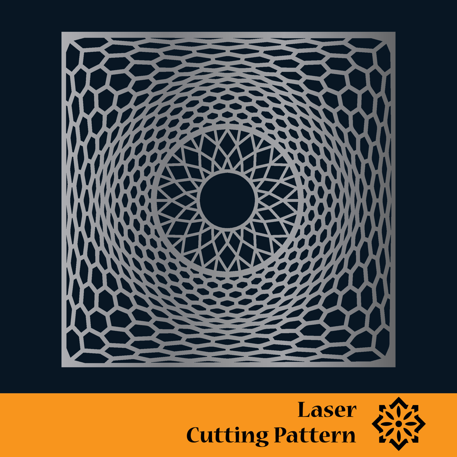 Jali design for Laser and CNC router 11506805 Vector Art at Vecteezy Jali design for Laser and CNC router 11506805 Vector Art at Vecteezy