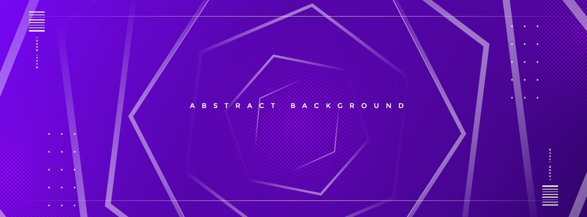 colorful modern banner background gradient purple color banner concept ... colorful modern banner background gradient purple color banner concept ...