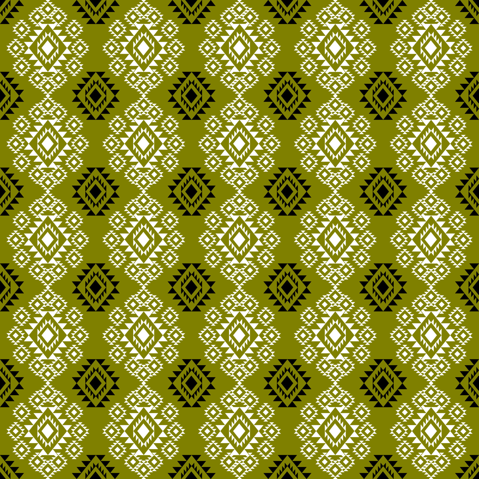 seamless geometric pattern design for background or wallpaper 11508077 ...