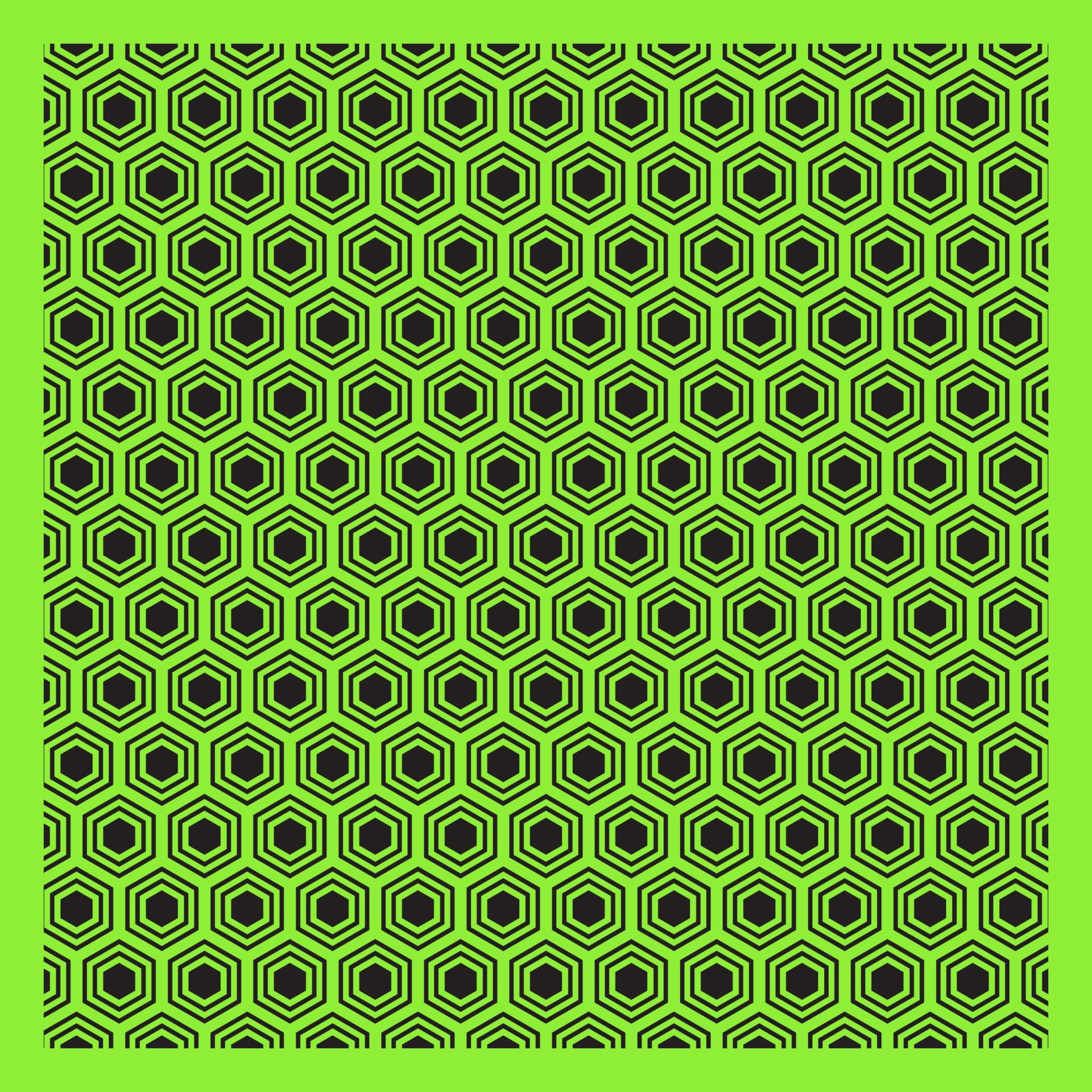 Pattern Hexagon Abstract 11508184 Vector Art at Vecteezy