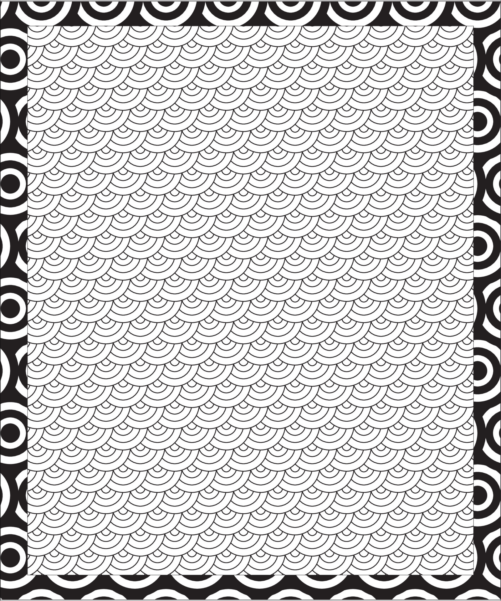 Geometry Pattern Background 11508653 Vector Art At Vecteezy