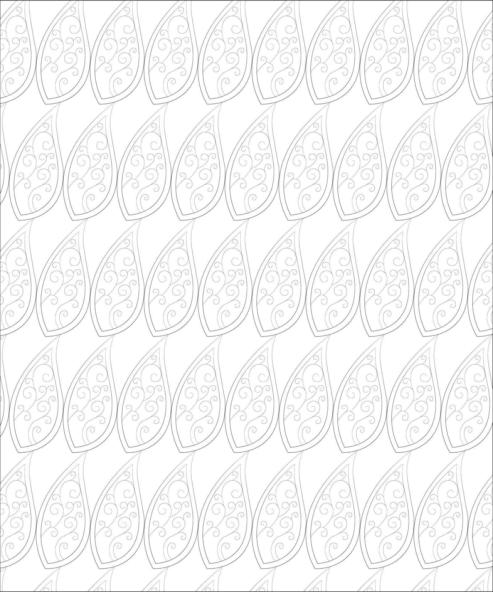 Geometry Pattern Background 11508657 Vector Art At Vecteezy