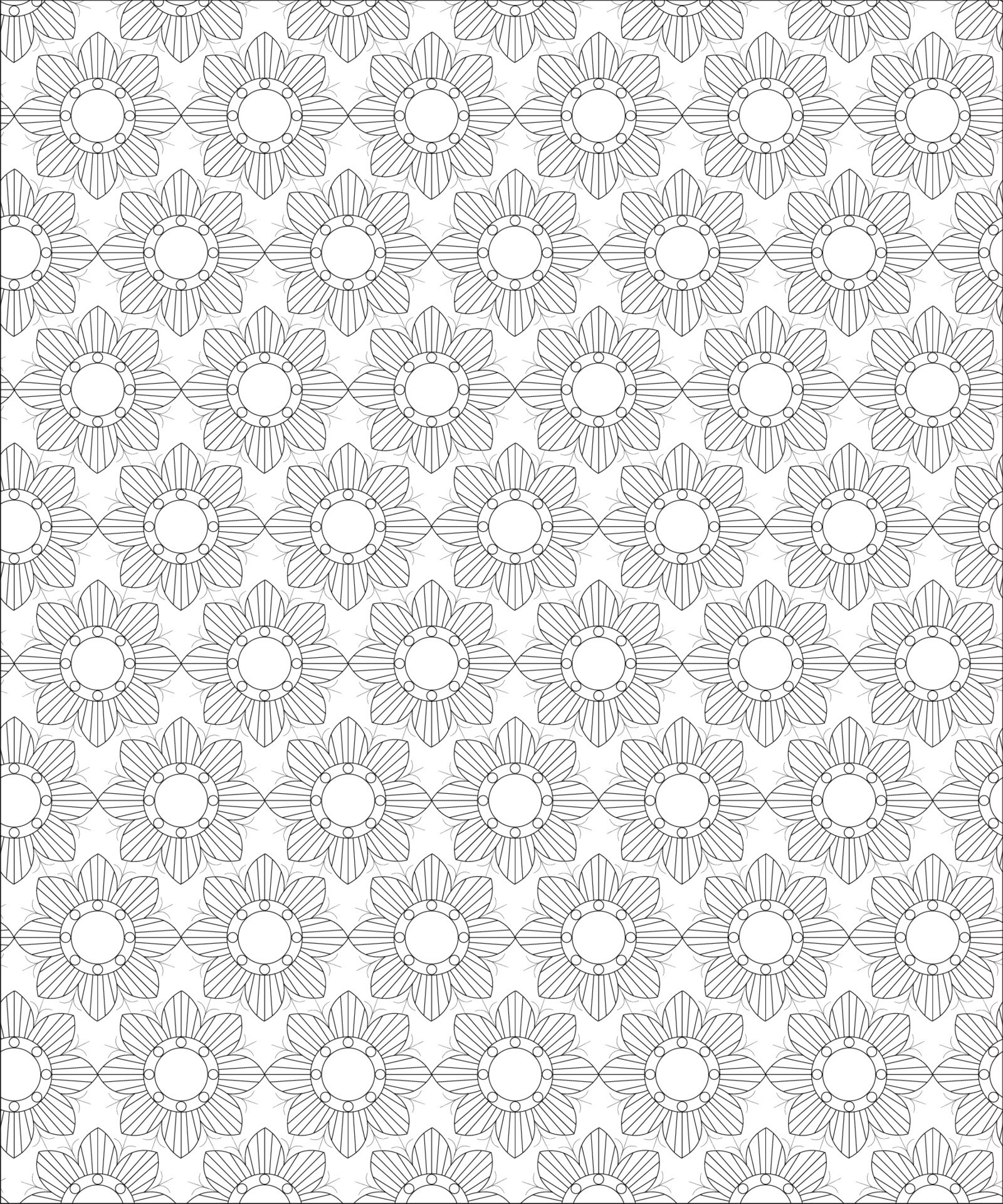 Geometry Pattern Background 11508658 Vector Art At Vecteezy