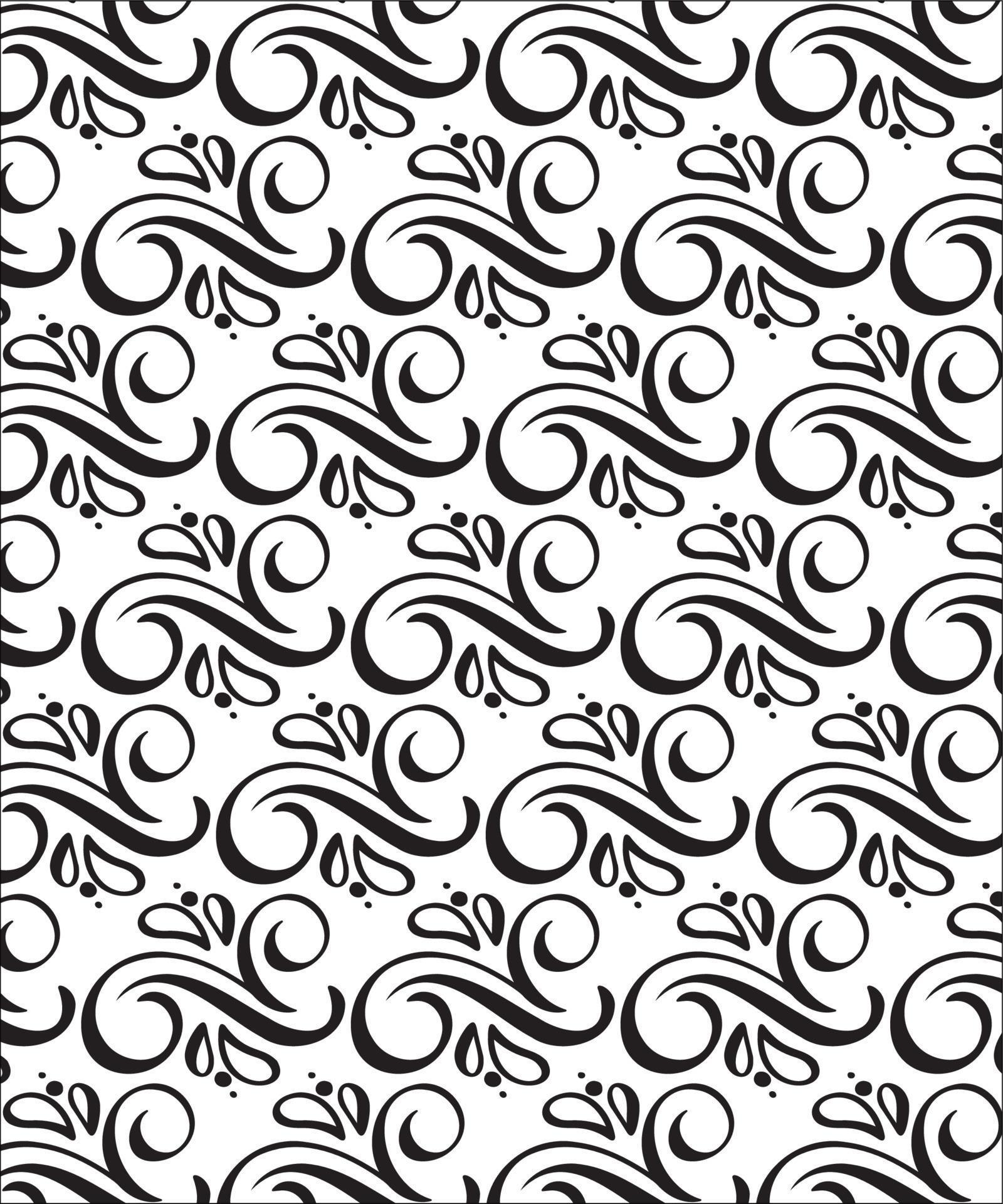 Geometry Pattern Background 11508659 Vector Art At Vecteezy