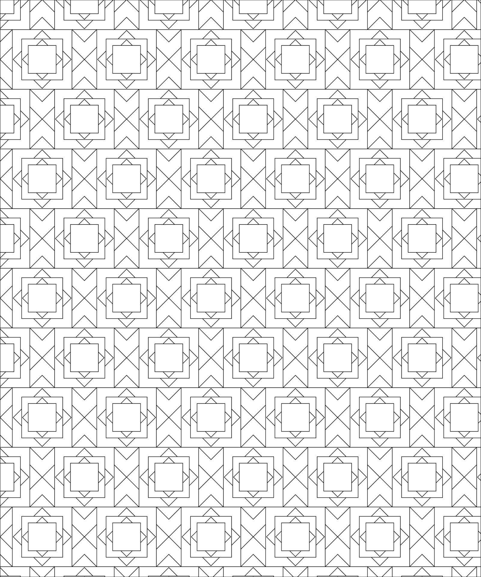Geometry Pattern Background 11508660 Vector Art at Vecteezy