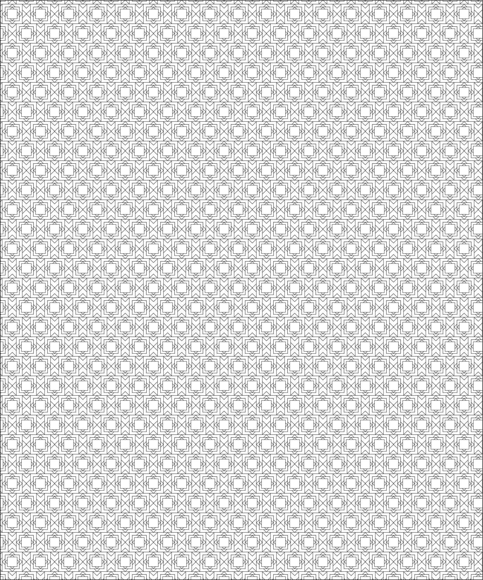 Geometry Pattern Background 11508672 Vector Art at Vecteezy