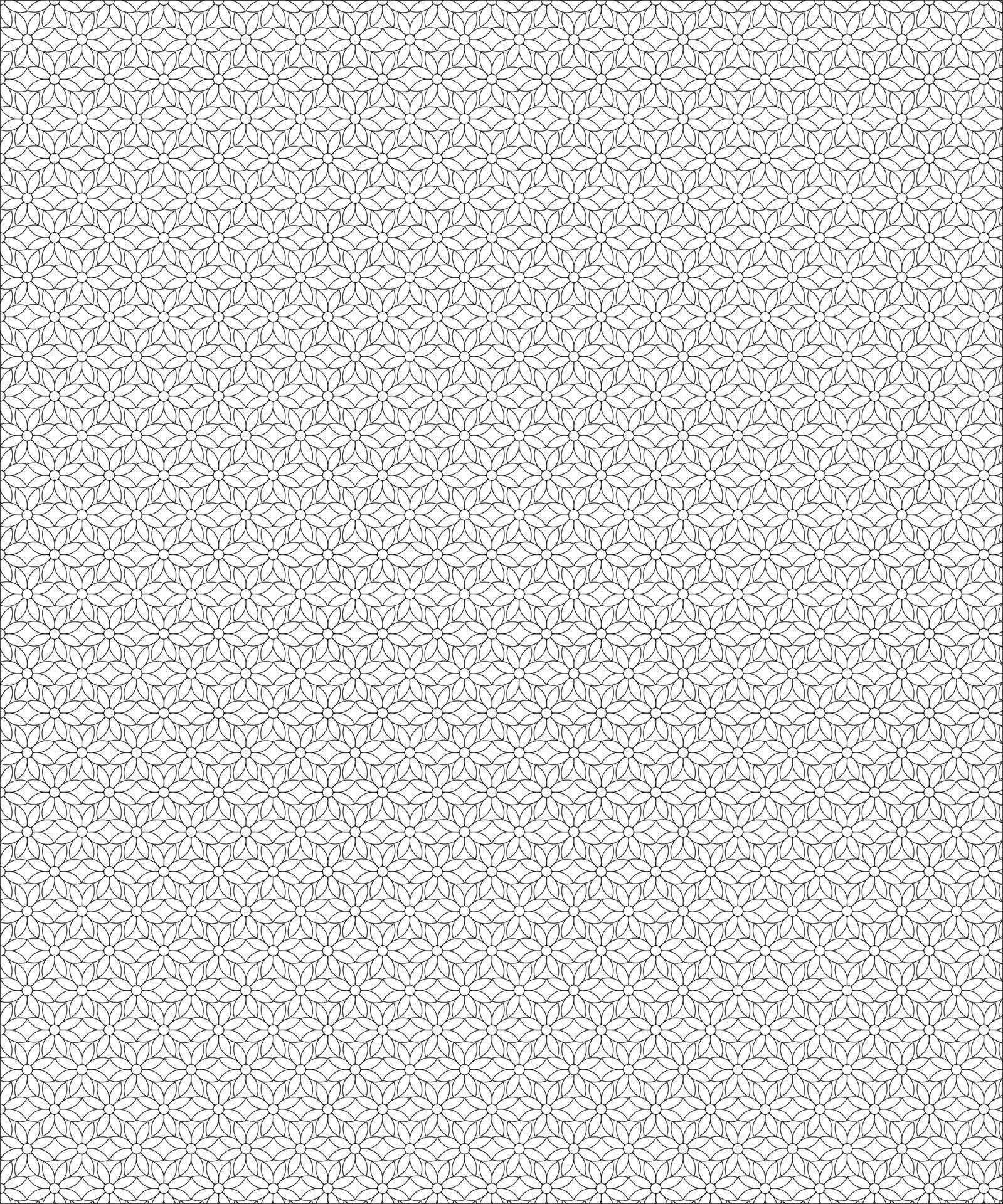 Geometry Pattern Background 11508675 Vector Art at Vecteezy