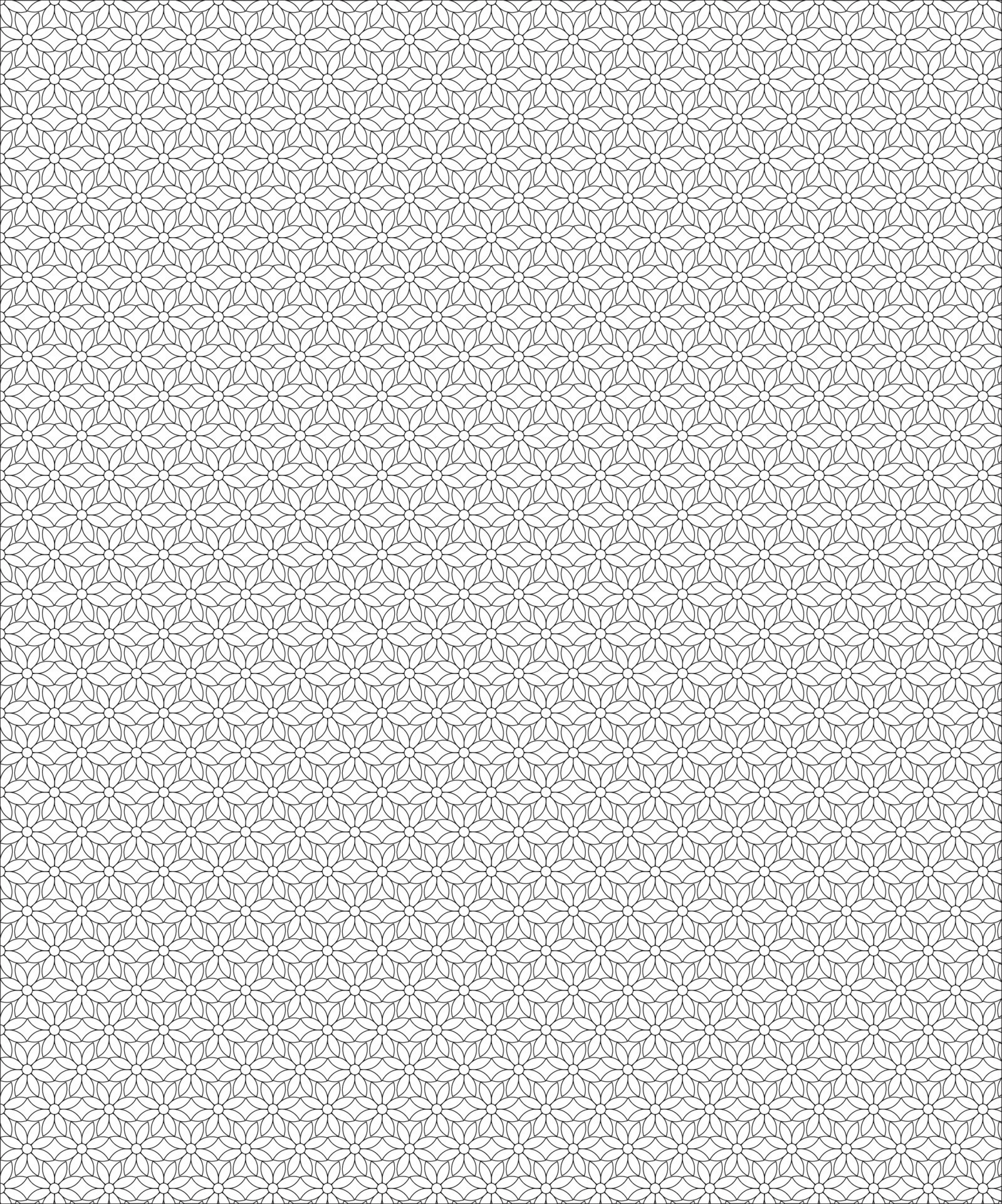 Geometry Pattern Background 11508675 Vector Art at Vecteezy