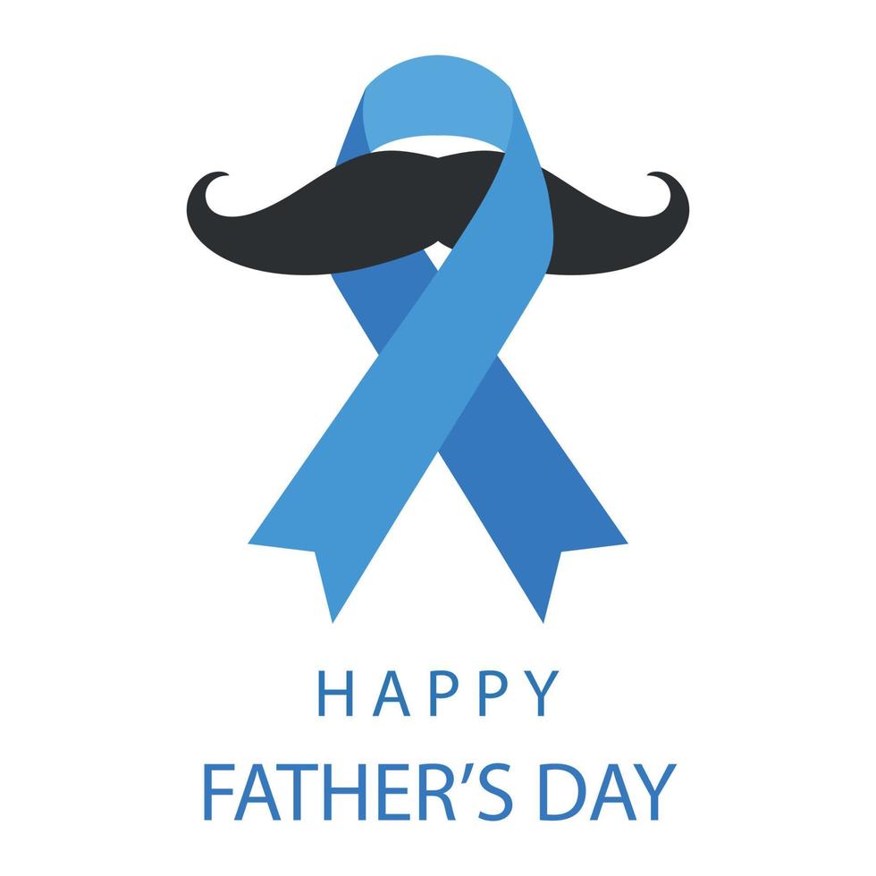 International Father's Day illustration 11509386 Vector Art at Vecteezy International Father's Day illustration 11509386 Vector Art at Vecteezy