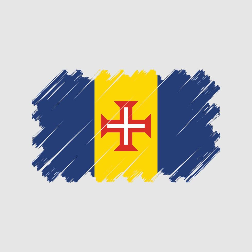 Madeira Flag Vector. National Flag 11509849 Vector Art at Vecteezy Madeira Flag Vector. National Flag 11509849 Vector Art at Vecteezy