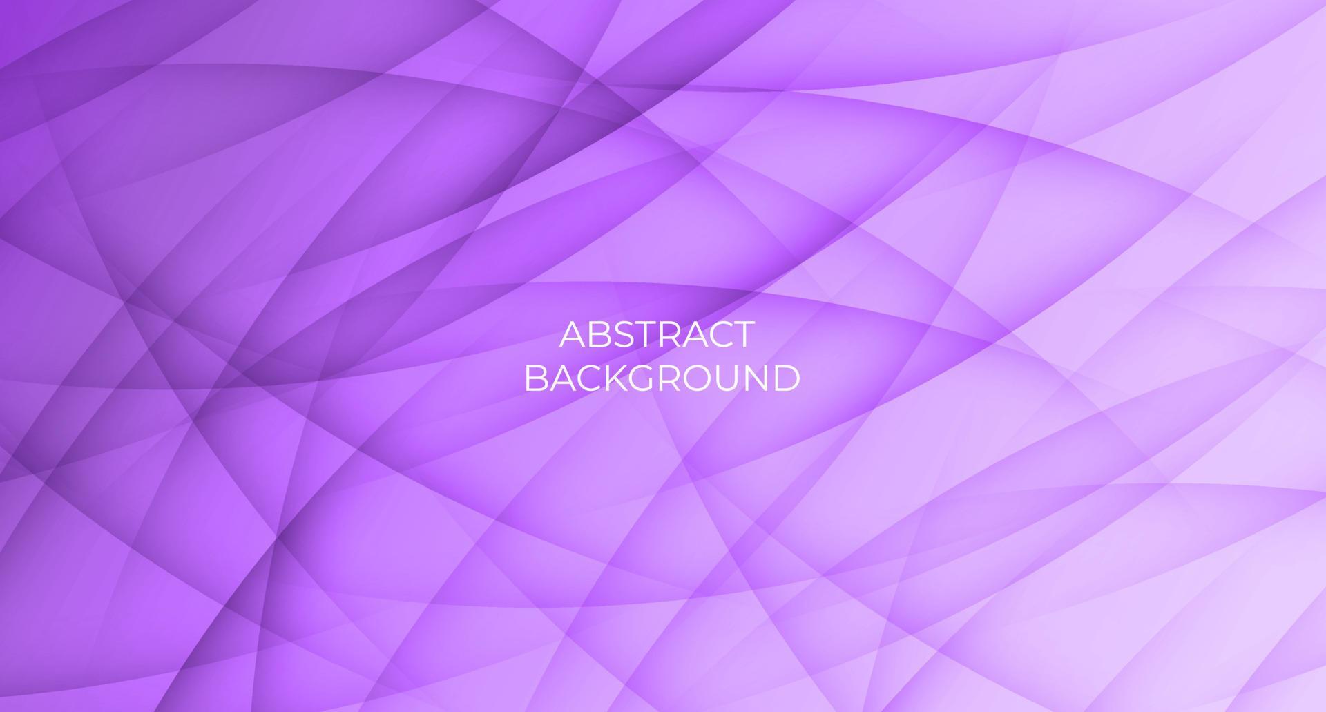 Purple Background Design For Website Backdrop, Flyer, Banner, Design ...